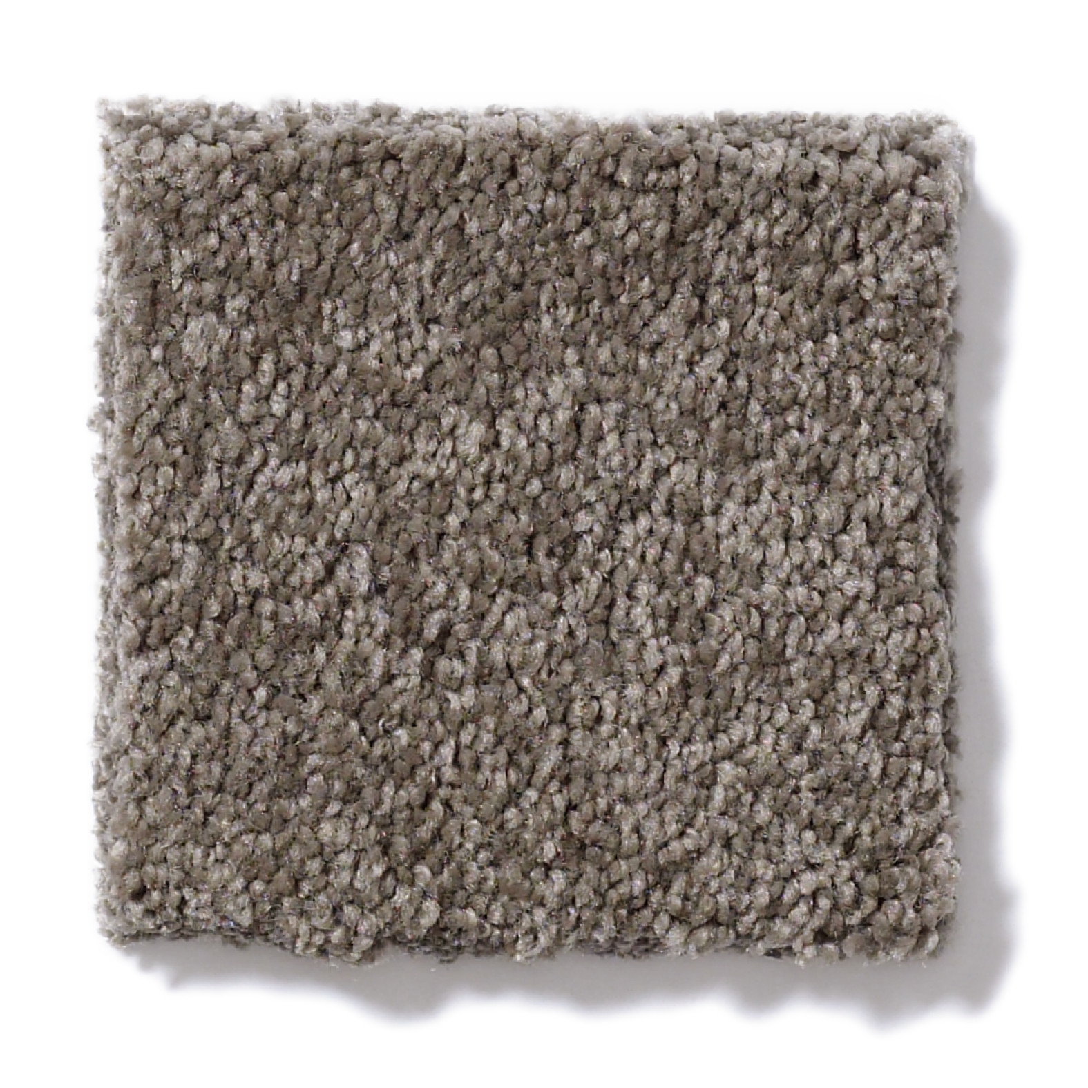 Anderson Tuftex Noticeable II Fallen Rock