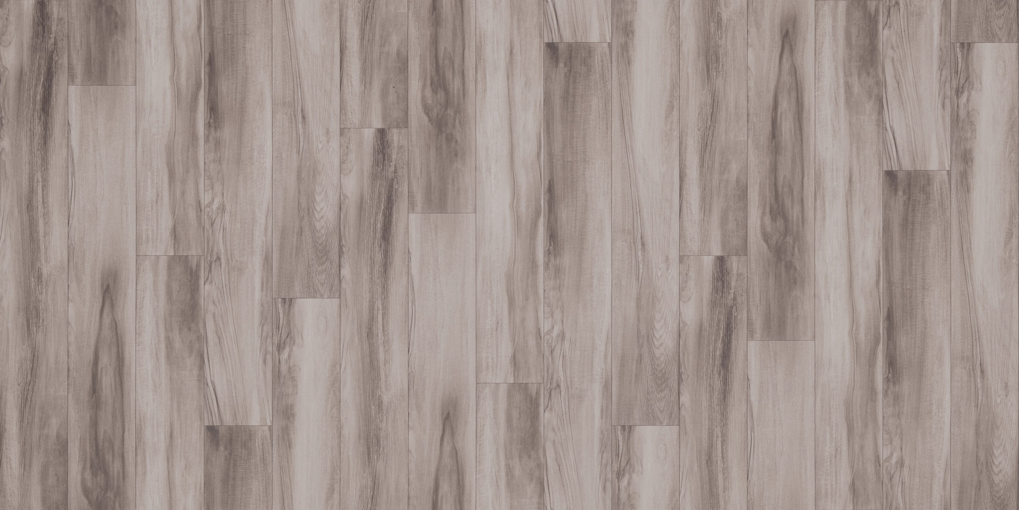 Shaw Floors Cottage Chic Noble