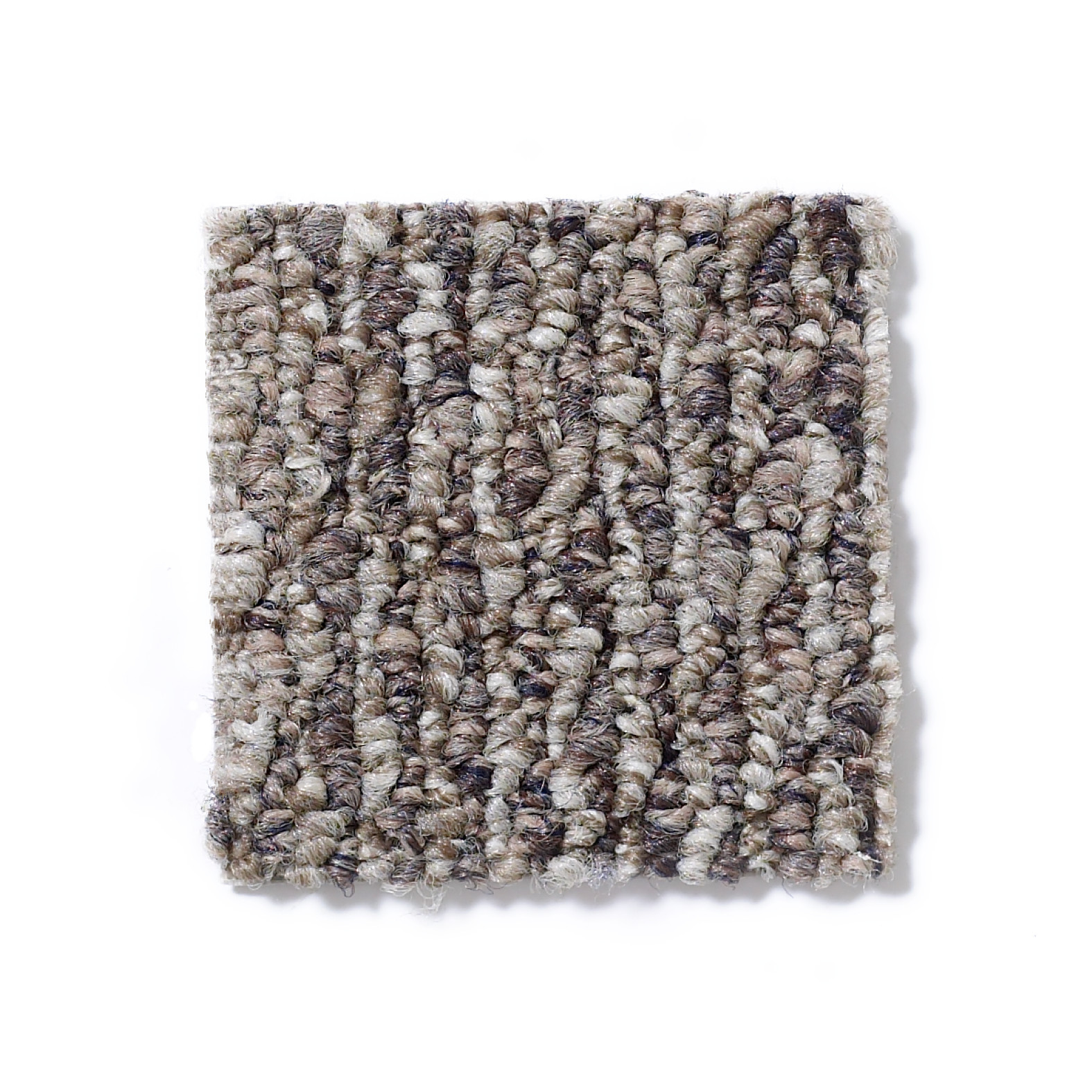 Shaw Floors Dania 12 Hearthstone