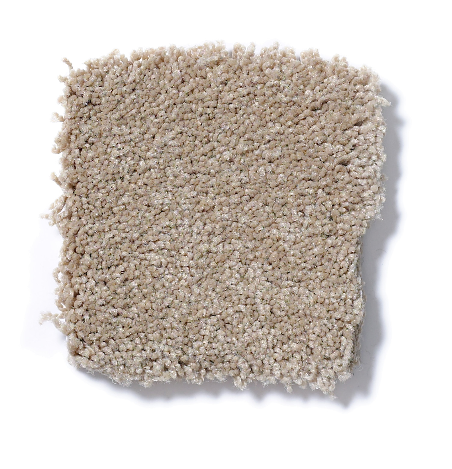 Shaw Floors Ultimate Expression 12' Adobe