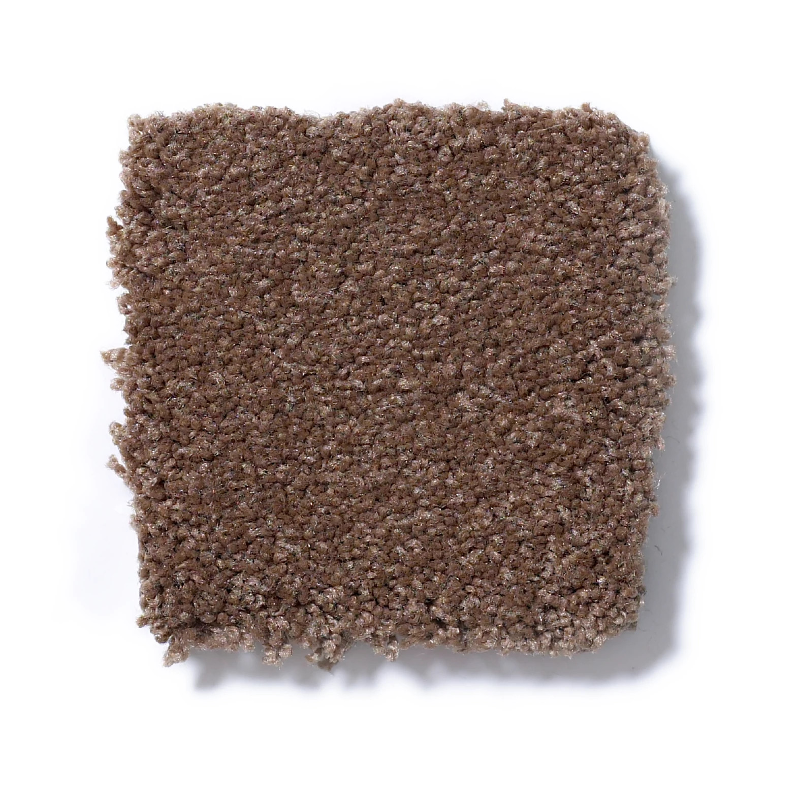 Shaw Floors Ultimate Expression 15' Tuscany