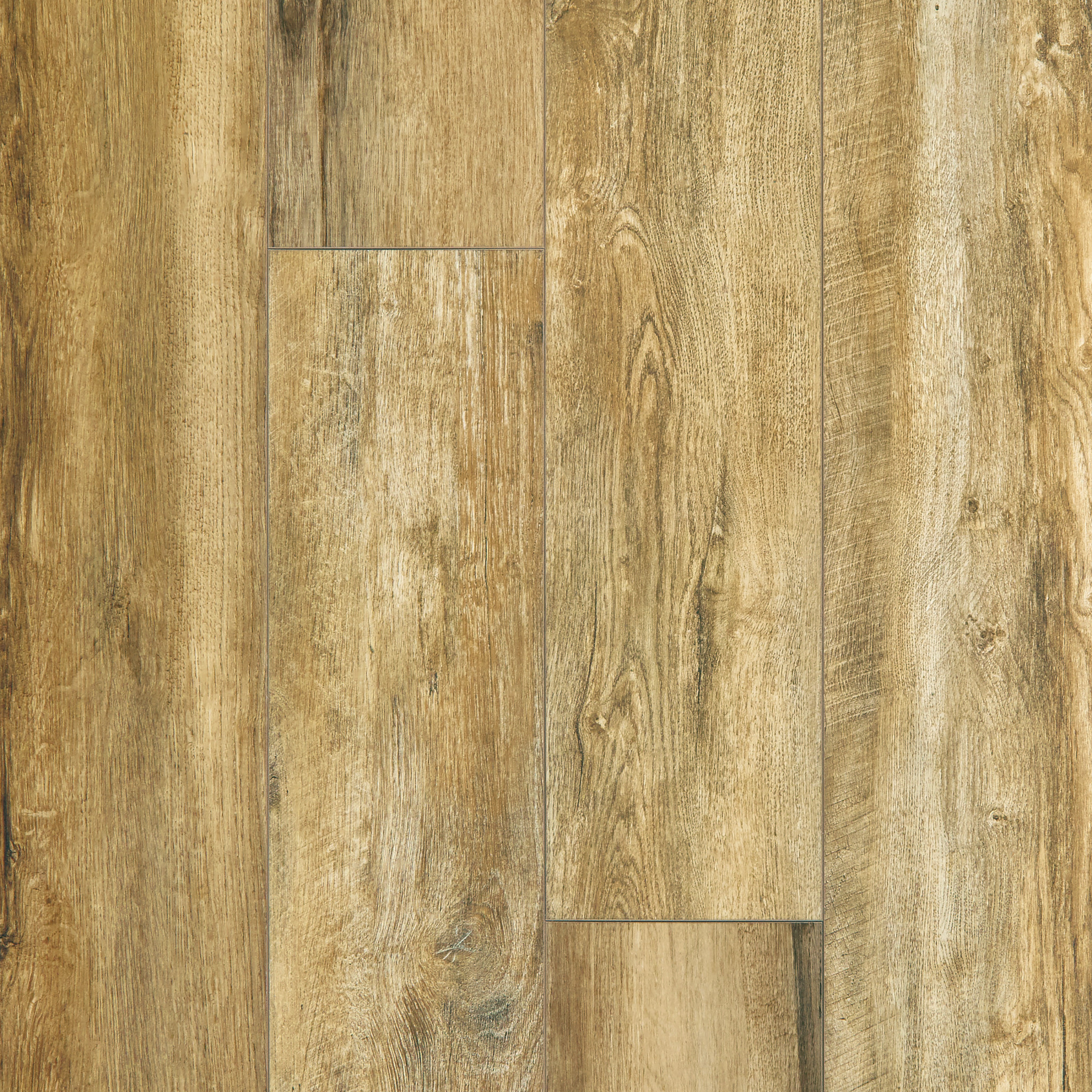 Shaw Floors Paragon XL HD Plus Vintage Oak