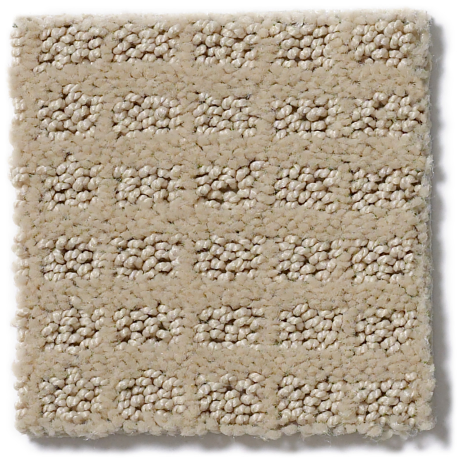 Anderson Tuftex Paint The Town Bashful