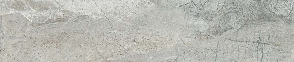 utopia bn 260ts - grey Tile and Stone: Wall and Flooring Tiles - Shaw ...