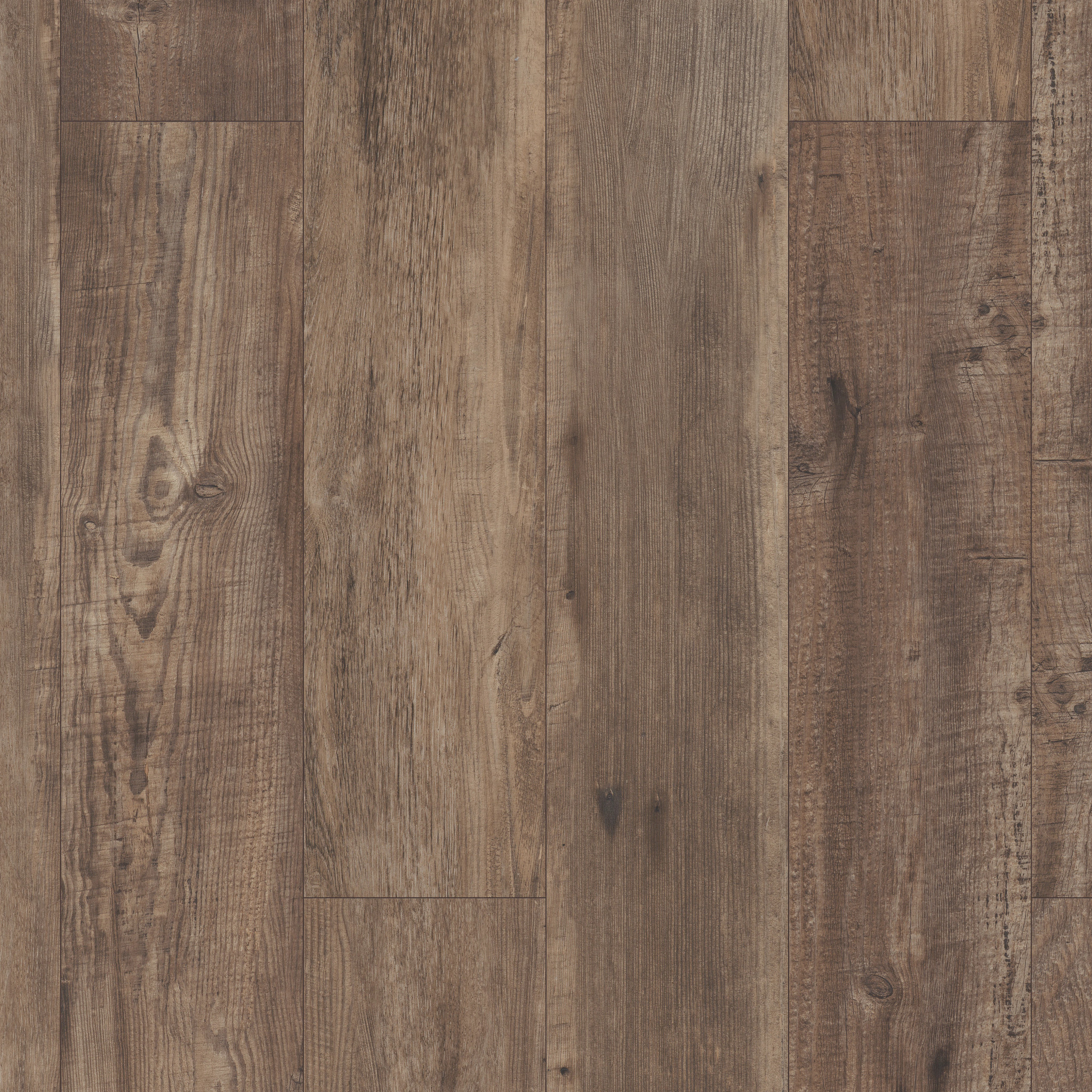 Shaw Floors Alto HD Plus Novara