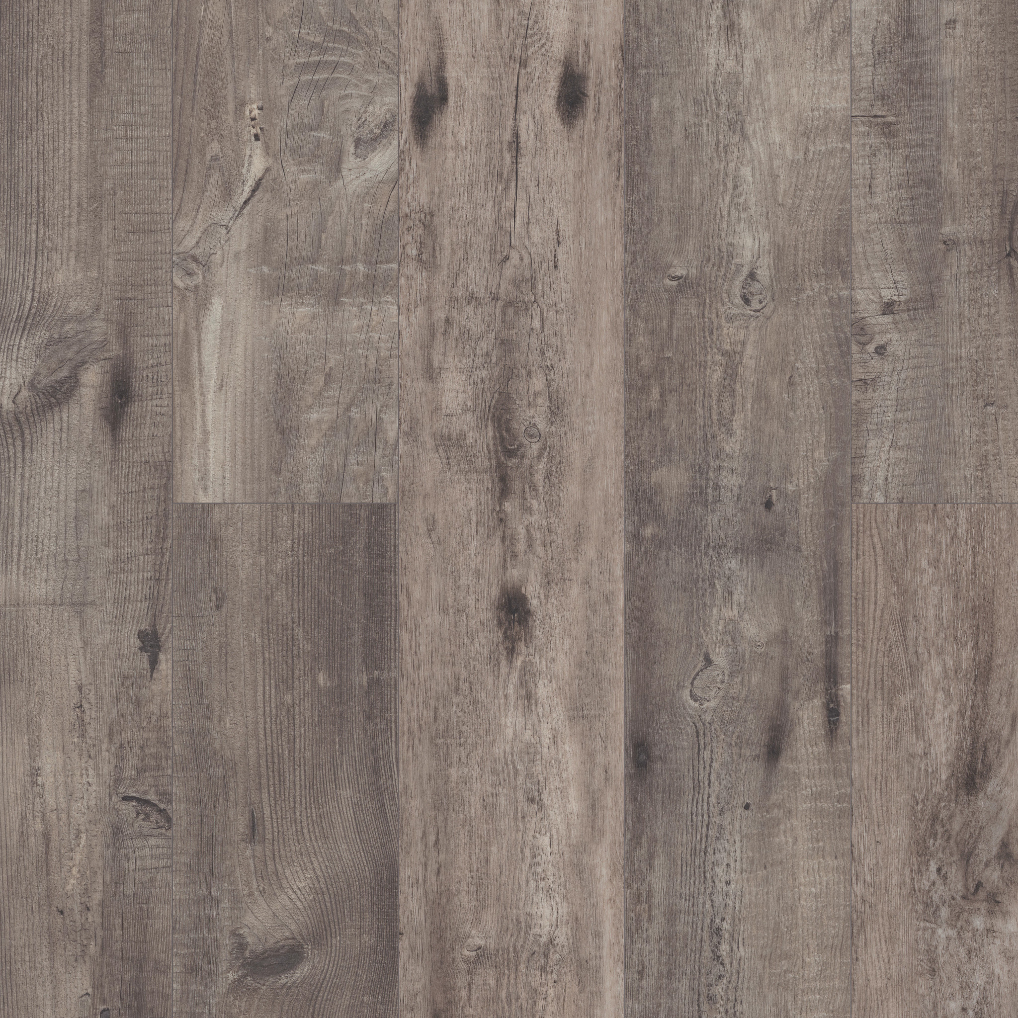 Shaw Floors Alto HD Plus Biella