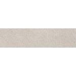 gemstone 12x24 matte 337ts - white Tile and Stone: Wall and Flooring ...