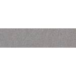 gemstone 12x24 matte 337ts - white Tile and Stone: Wall and Flooring ...