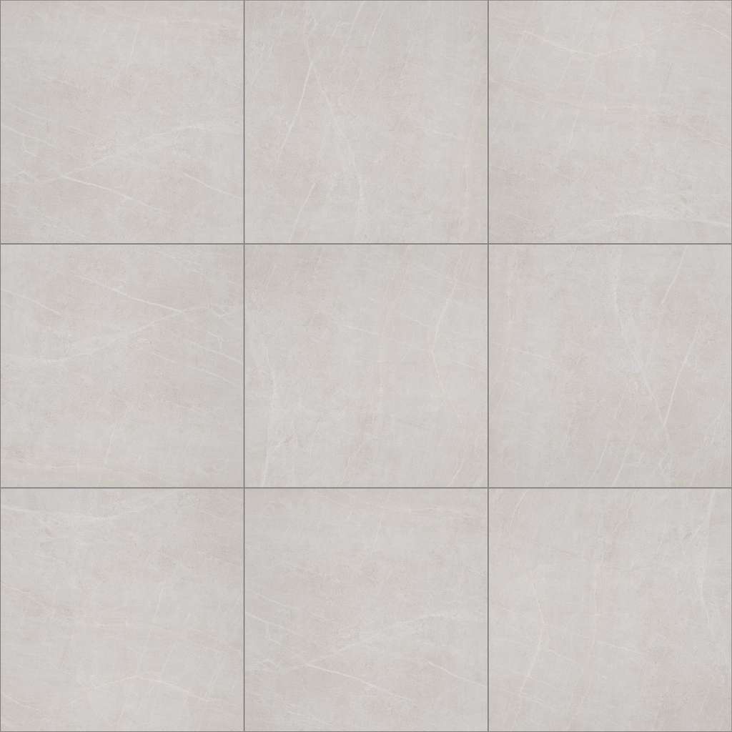fervor 22x22 441ts - radiance Tile and Stone: Wall and Flooring Tiles ...