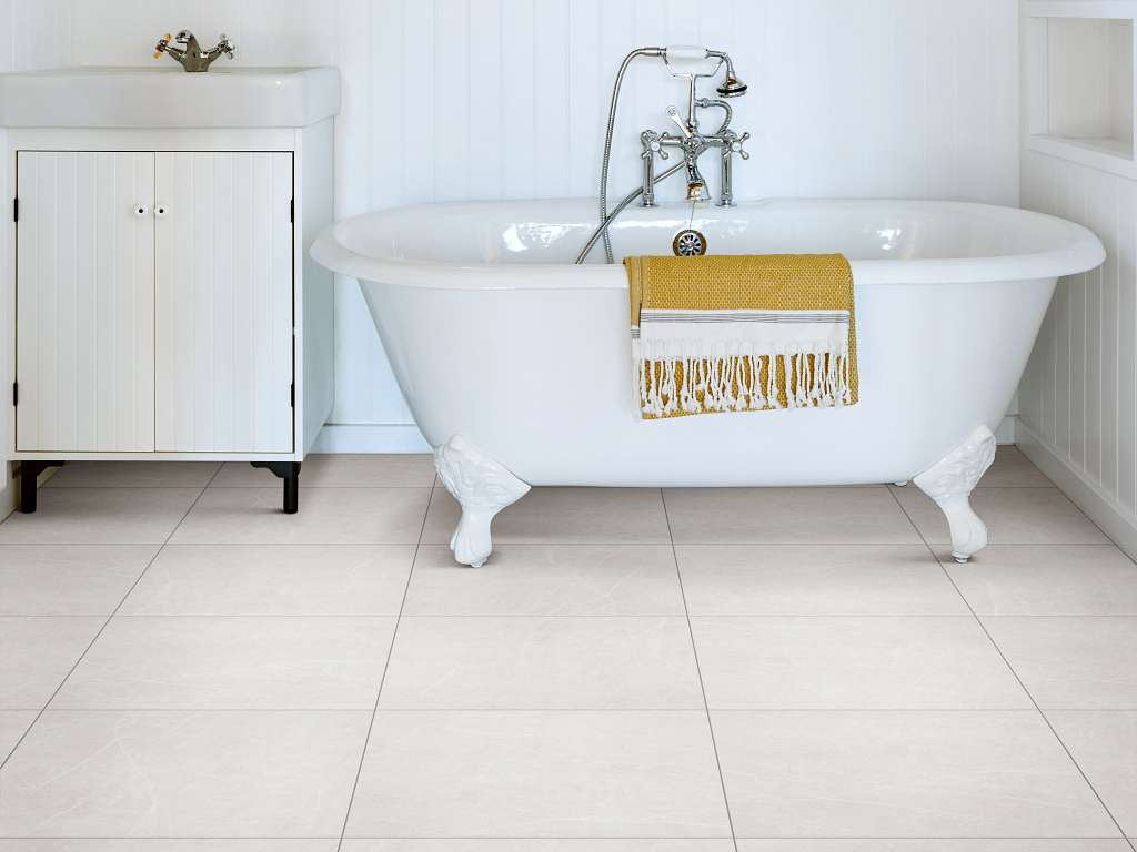 fervor 22x22 441ts - radiance Tile and Stone: Wall and Flooring Tiles ...