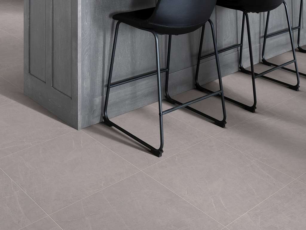 fervor 22x22 441ts - vision Tile and Stone: Wall and Flooring Tiles ...