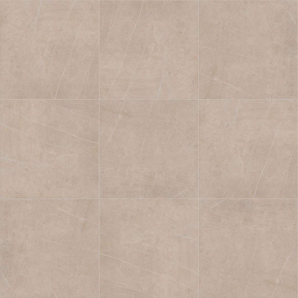 fervor 22x22 441ts - horizon Tile and Stone: Wall and Flooring Tiles ...