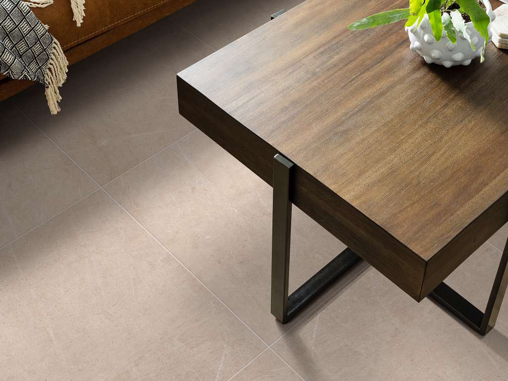 fervor 22x22 441ts - horizon Tile and Stone: Wall and Flooring Tiles ...