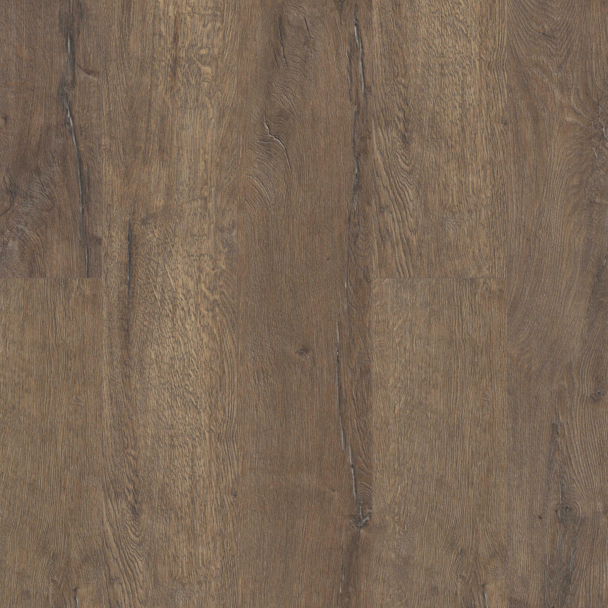 Shaw Floors Barletta HD Plus Vercelli