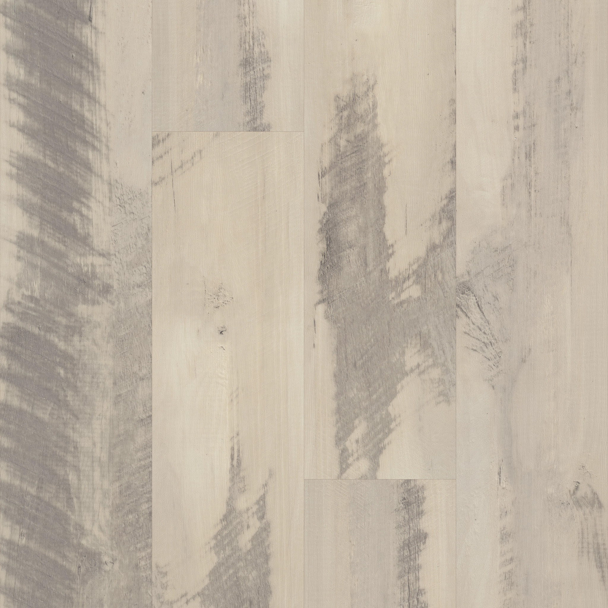 Shaw Floors Paramount 512C Plus Gray Barnwood