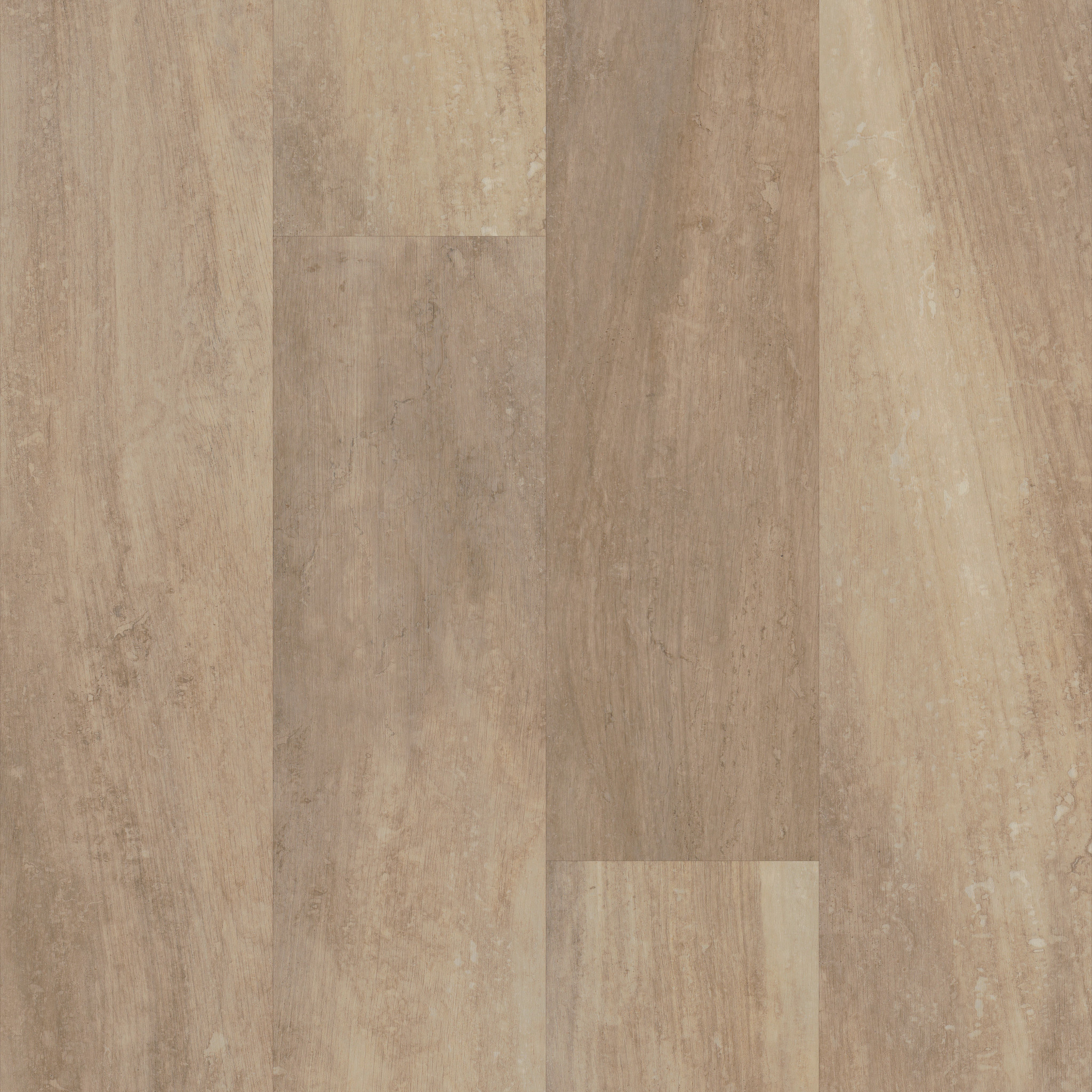 Shaw Floors Paramount 512C Plus Tan Oak
