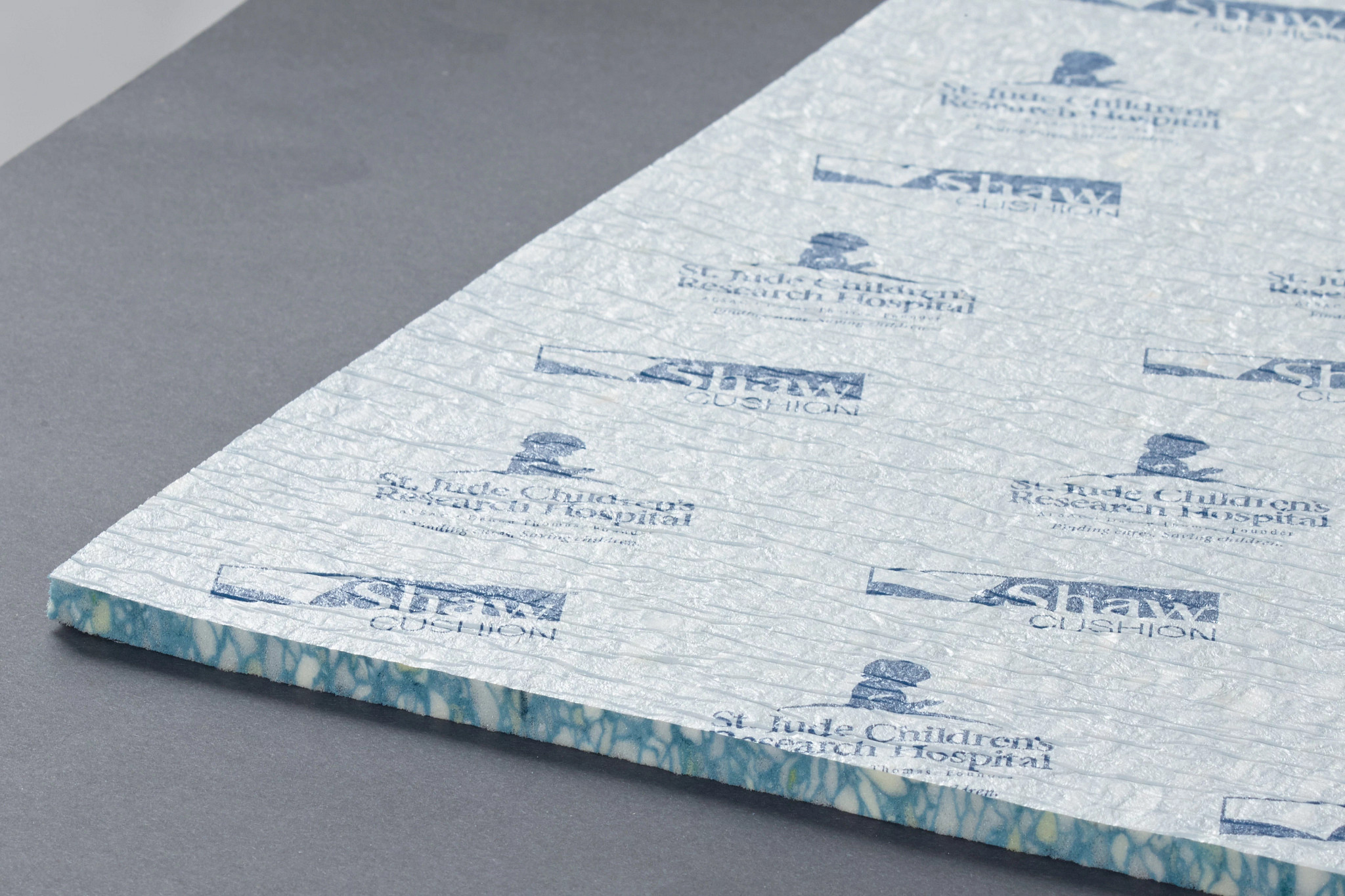 Shaw Floors Charity Rdc Whse Stock