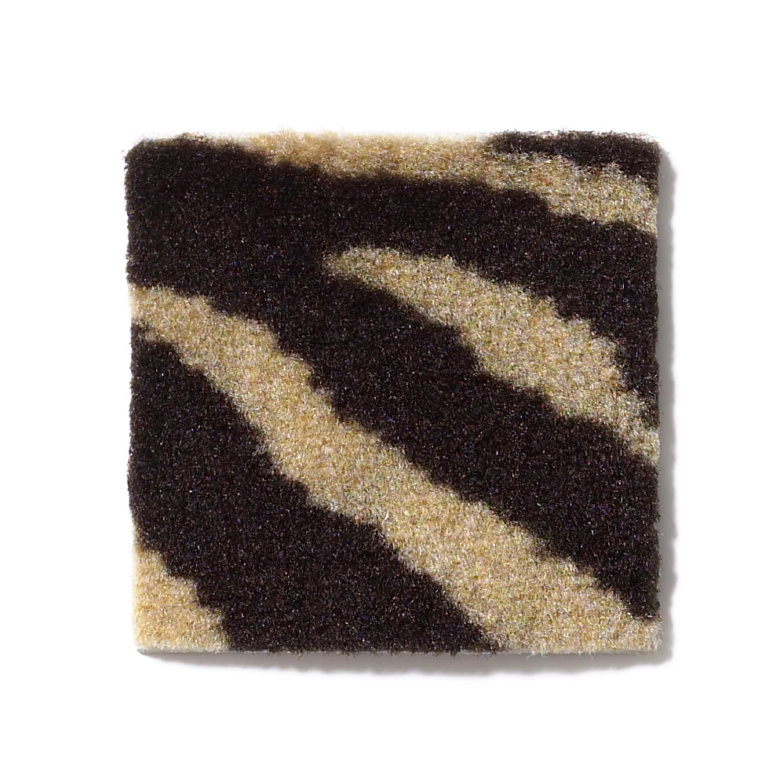 Philadelphia Commercial Zebra Grazer