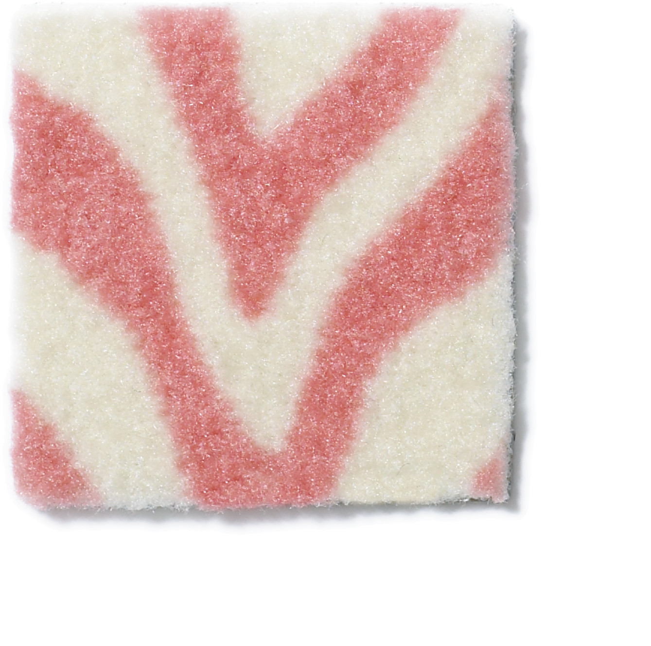 Philadelphia Commercial Zesty Zebra Free Spirit