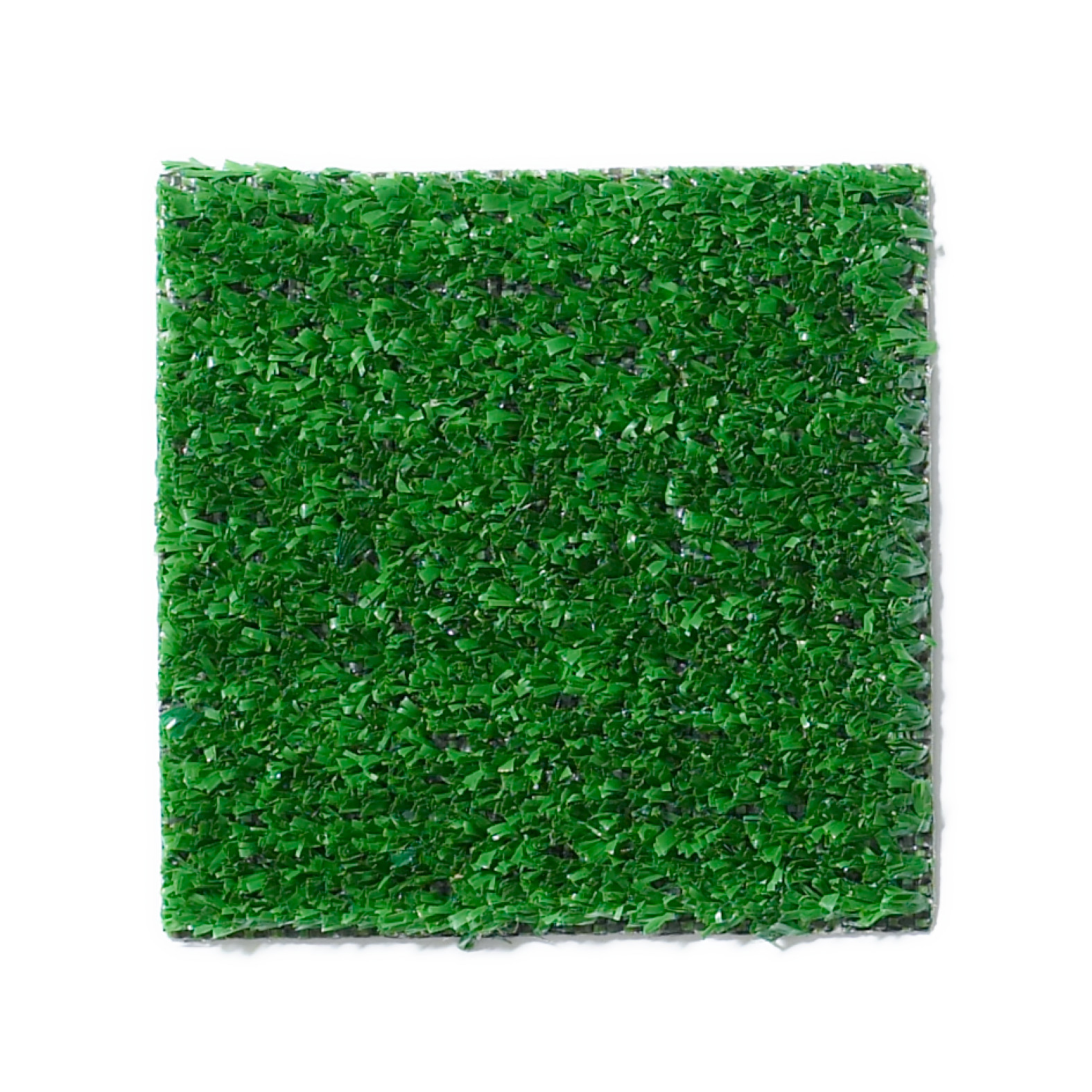 Philadelphia Commercial Arbor View (S) Grass Clippings