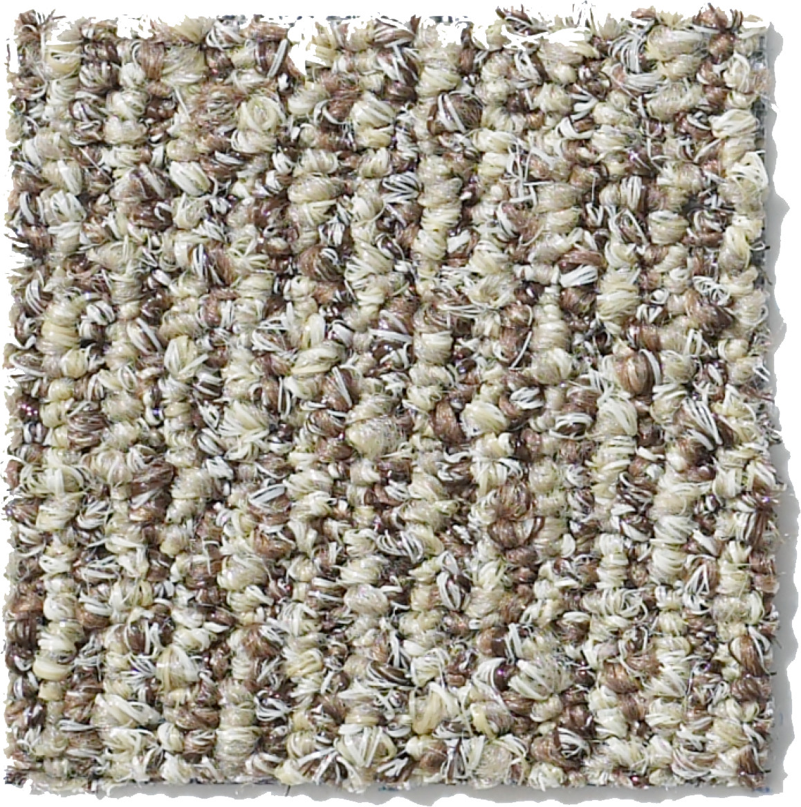 Philadelphia Commercial Natural Path Macrame