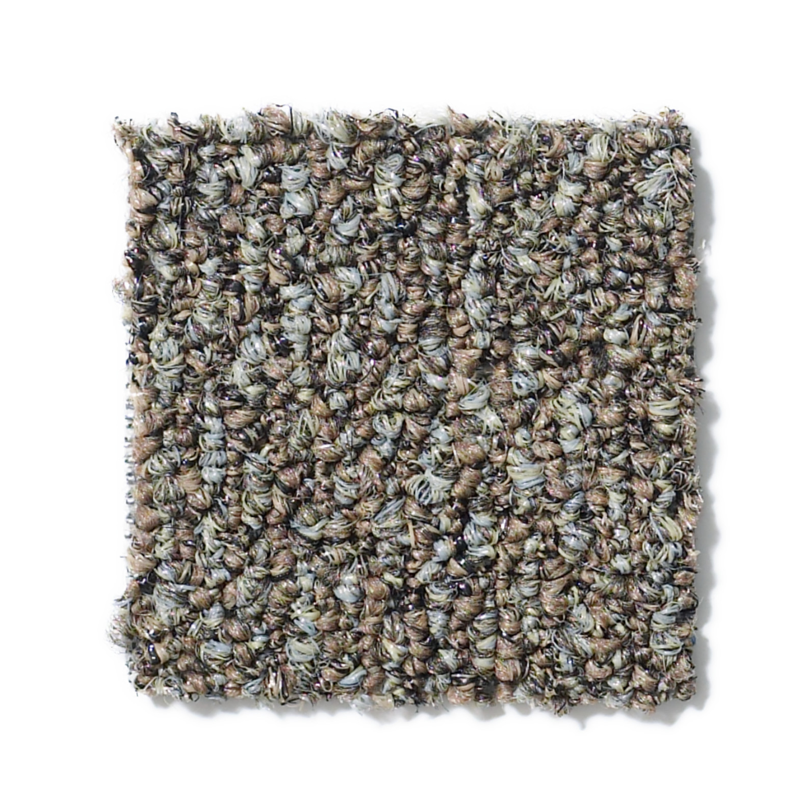 Philadelphia Commercial Natural Path Mineralite