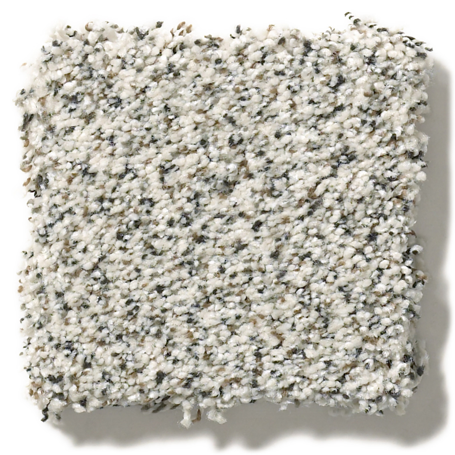 Shaw Floors Take The Floor Accent Blue Avalanche