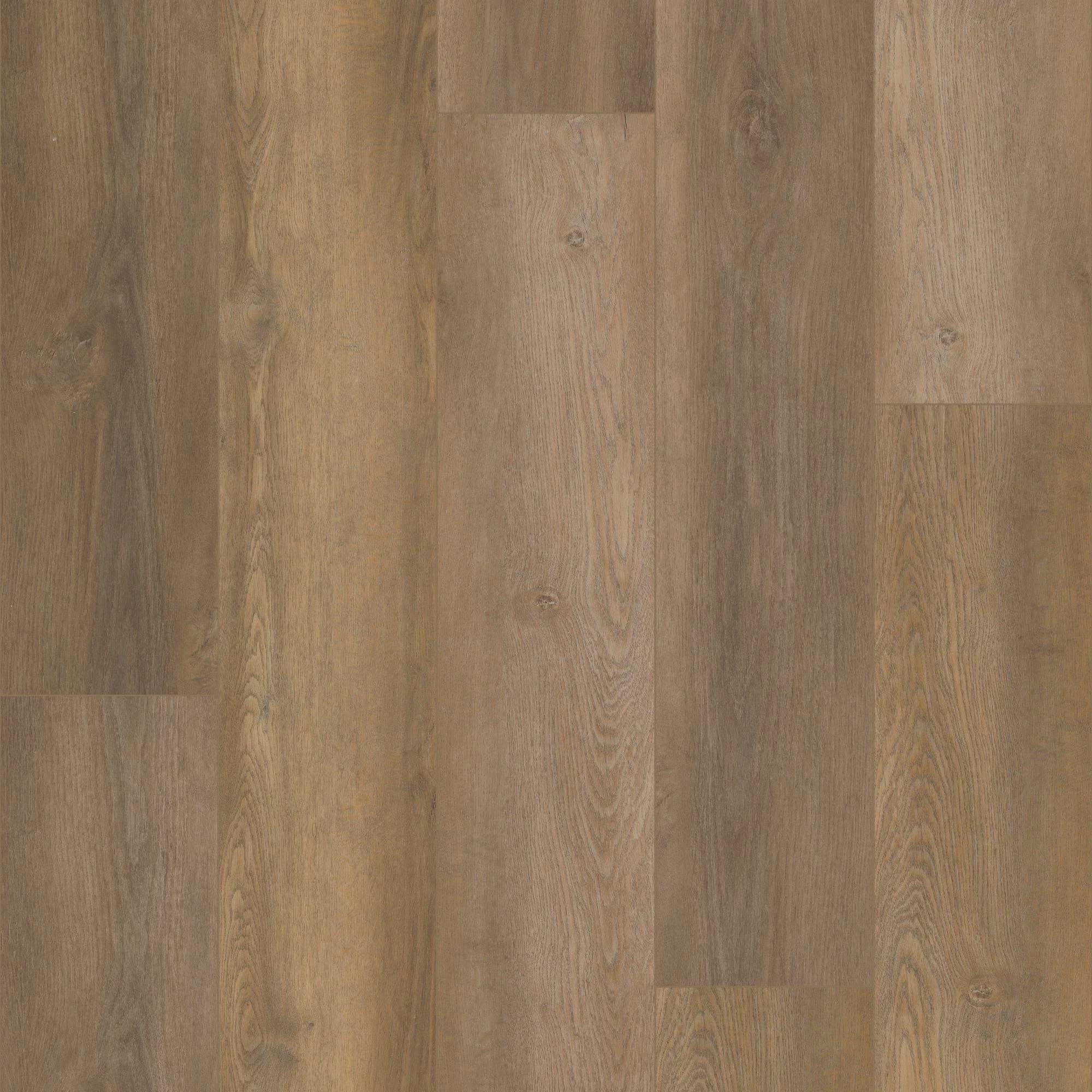 Crystal Vinyl Flooring – Flooring Ideas