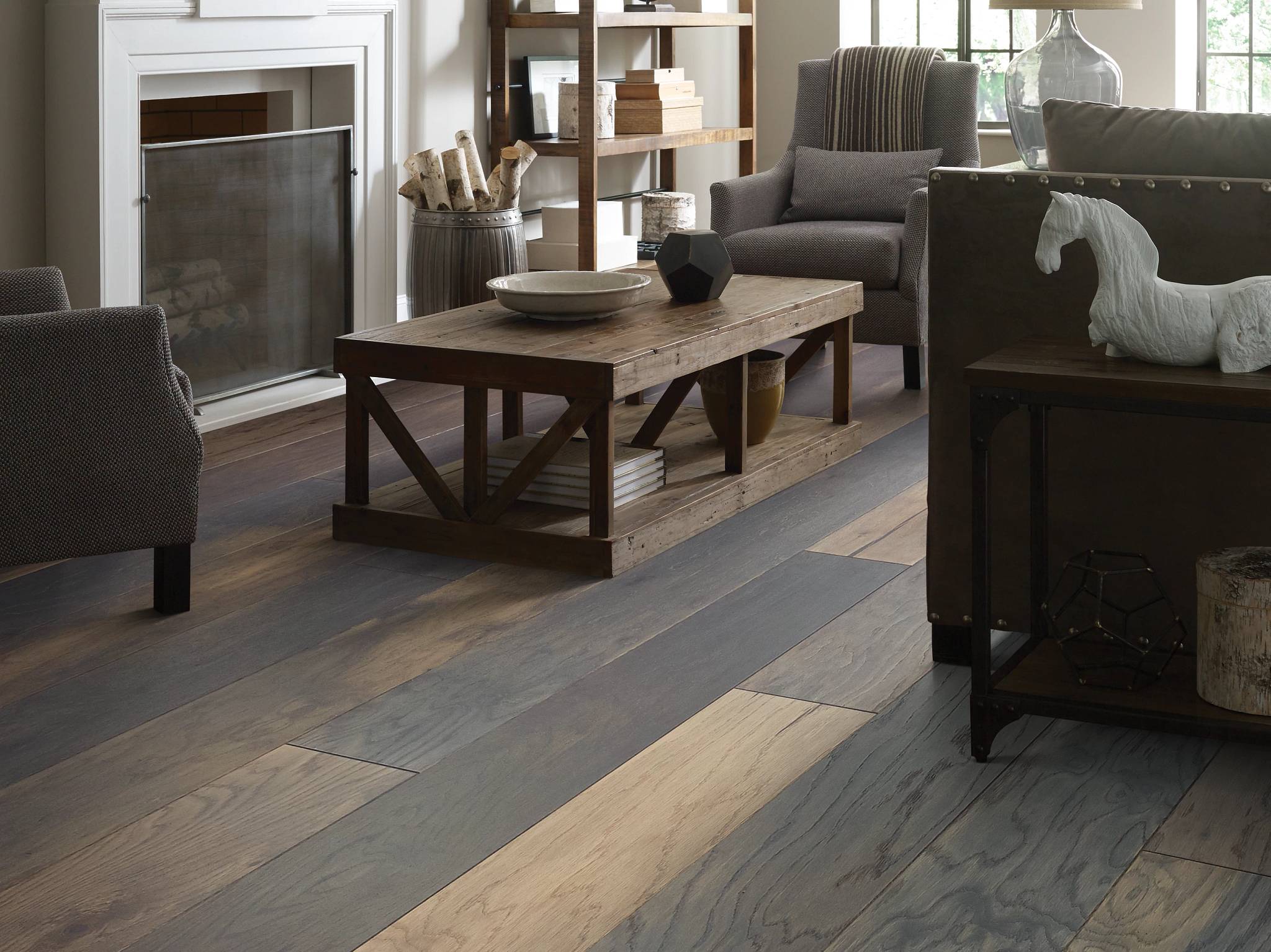 New Jersey (NJ) Flooring Store Near Me - Area Rugs, Carpet, Hardwood ...