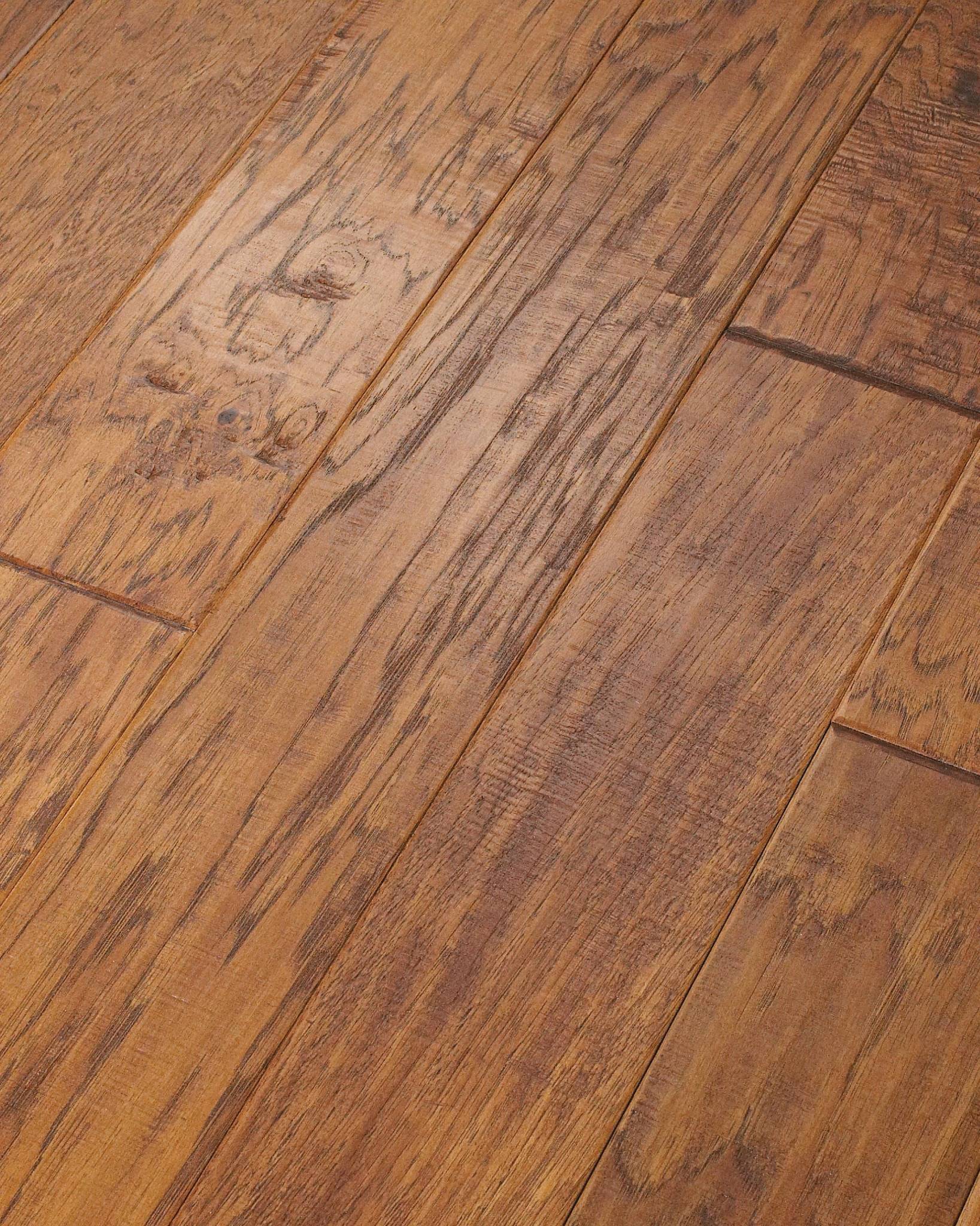 Anderson Vintage Hardwood Flooring – Flooring Site
