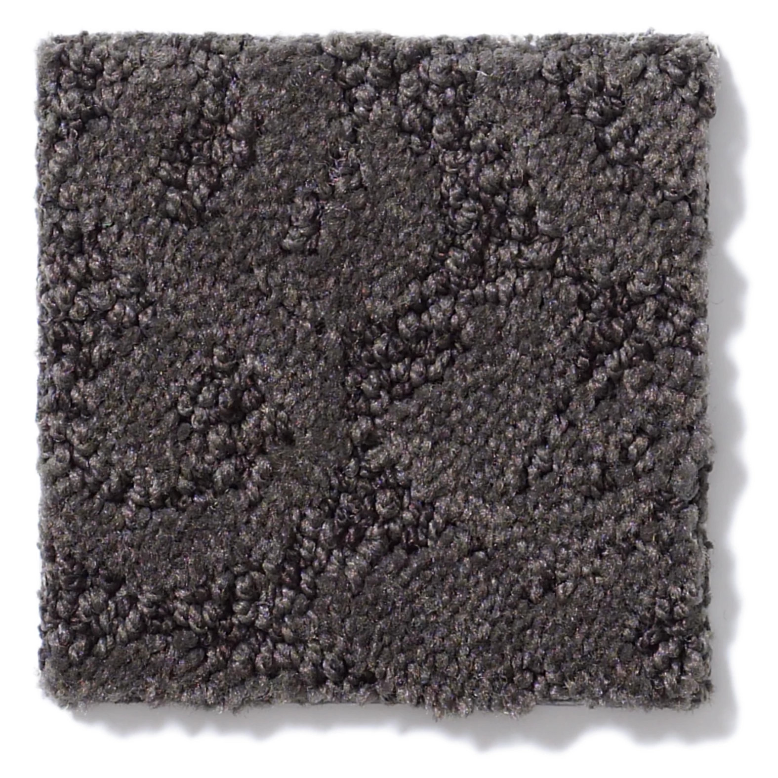 Shaw Floors Modern Amenities LG Armory