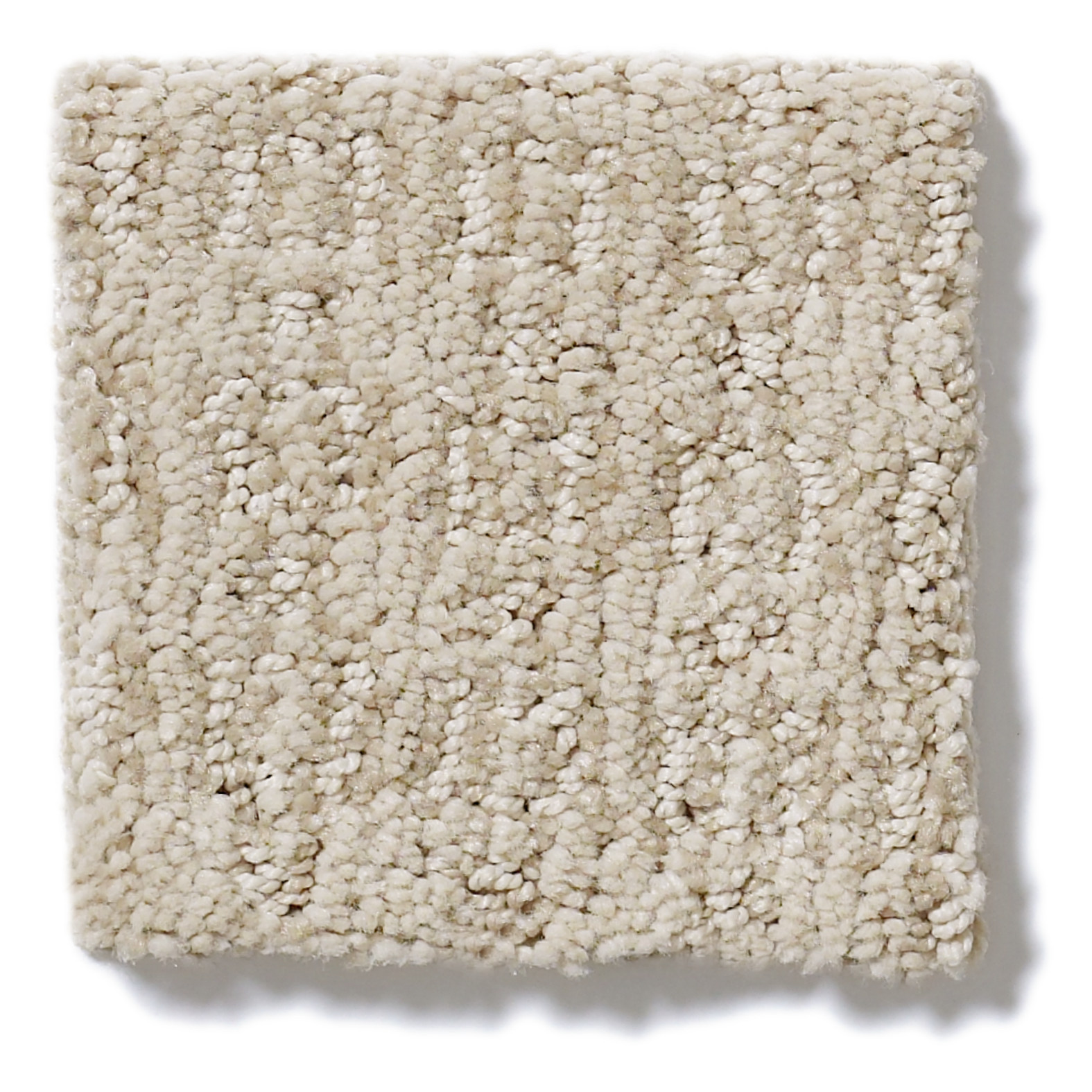 Shaw Floors Luxe Classic Heirloom