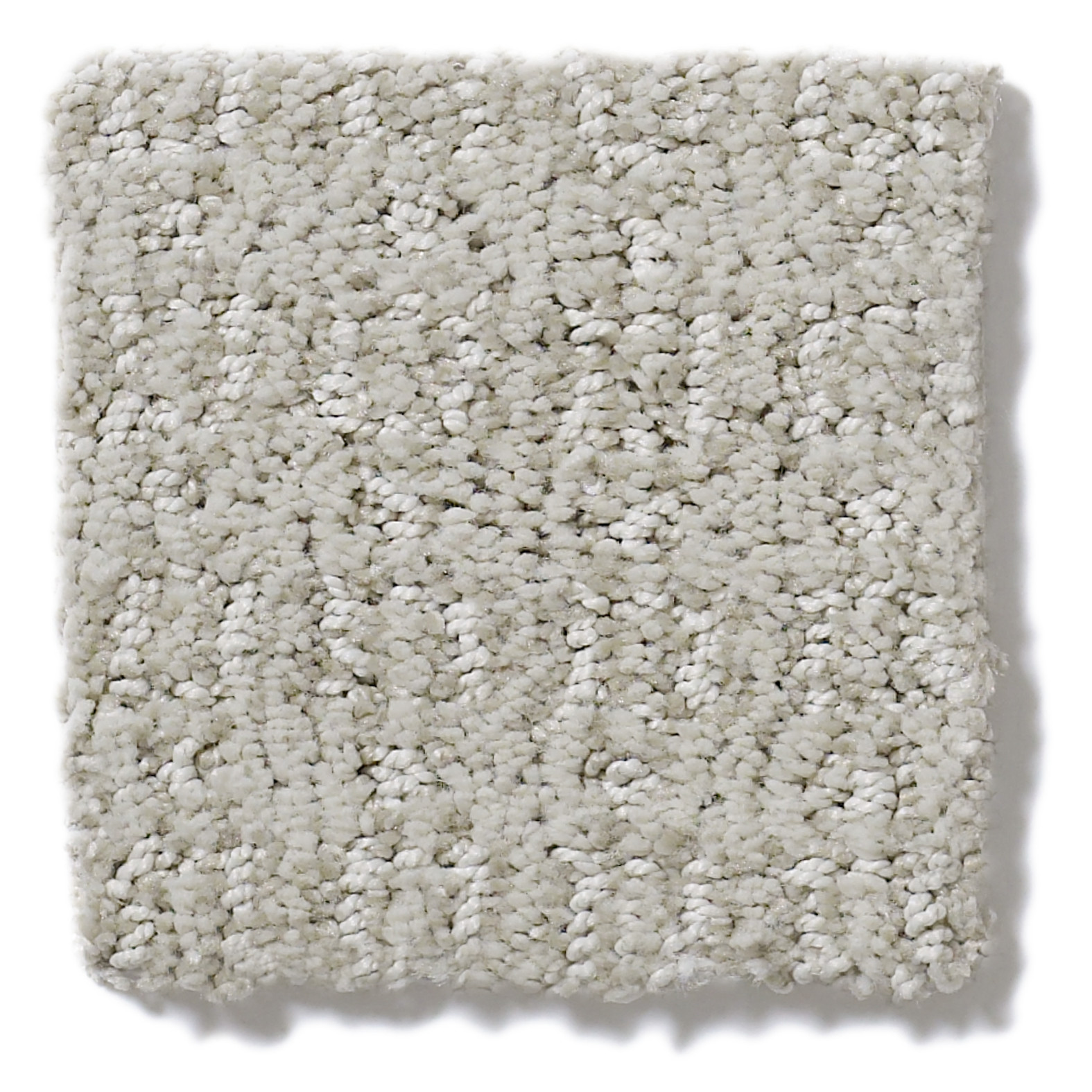 Shaw Floors Luxe Classic Spearmint