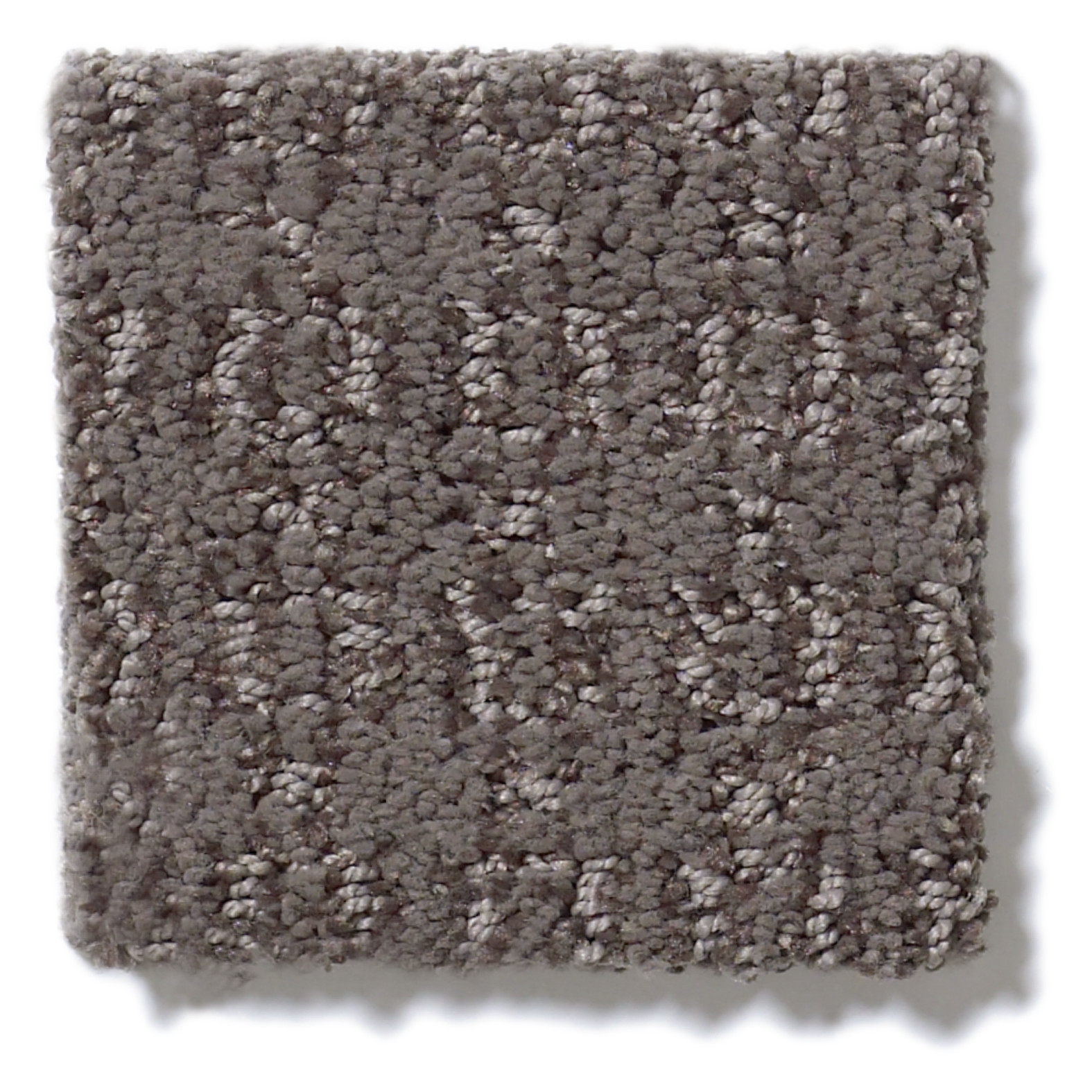 Shaw Floors Luxe Classic Spring-Wood