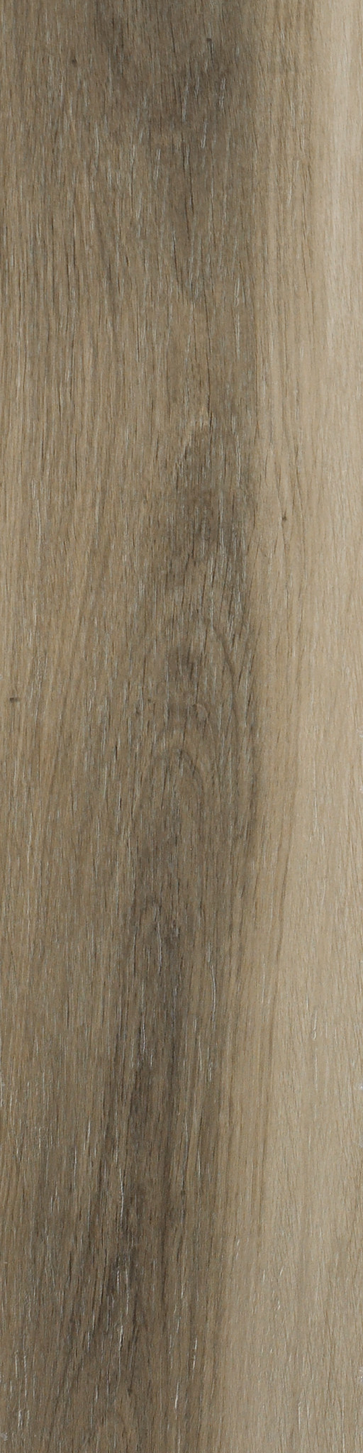 Shaw Floors Independence 6X24 Ash