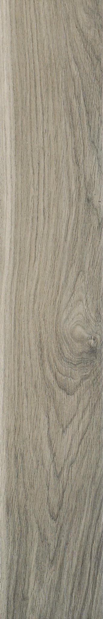 Shaw Floors Independence 6X36 Ash