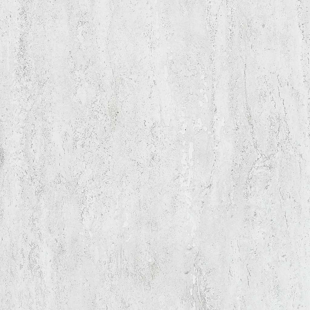 Light Grey Tile Texture