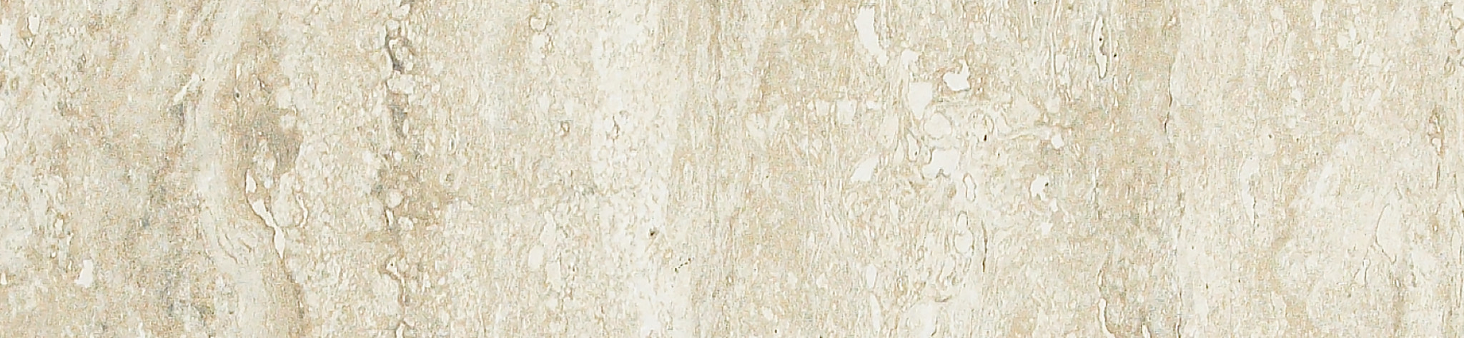 Shaw Floors Sophia 12X24 Alfredo