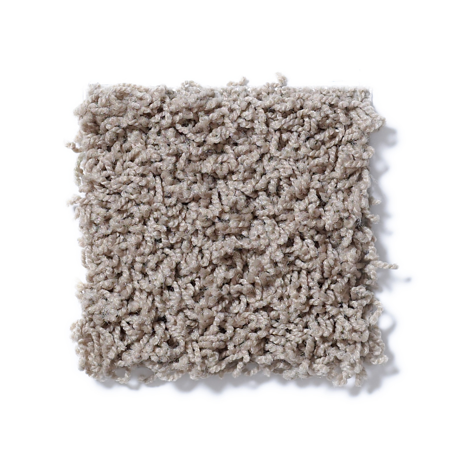 Shaw Floors Common Thread (S) Birch