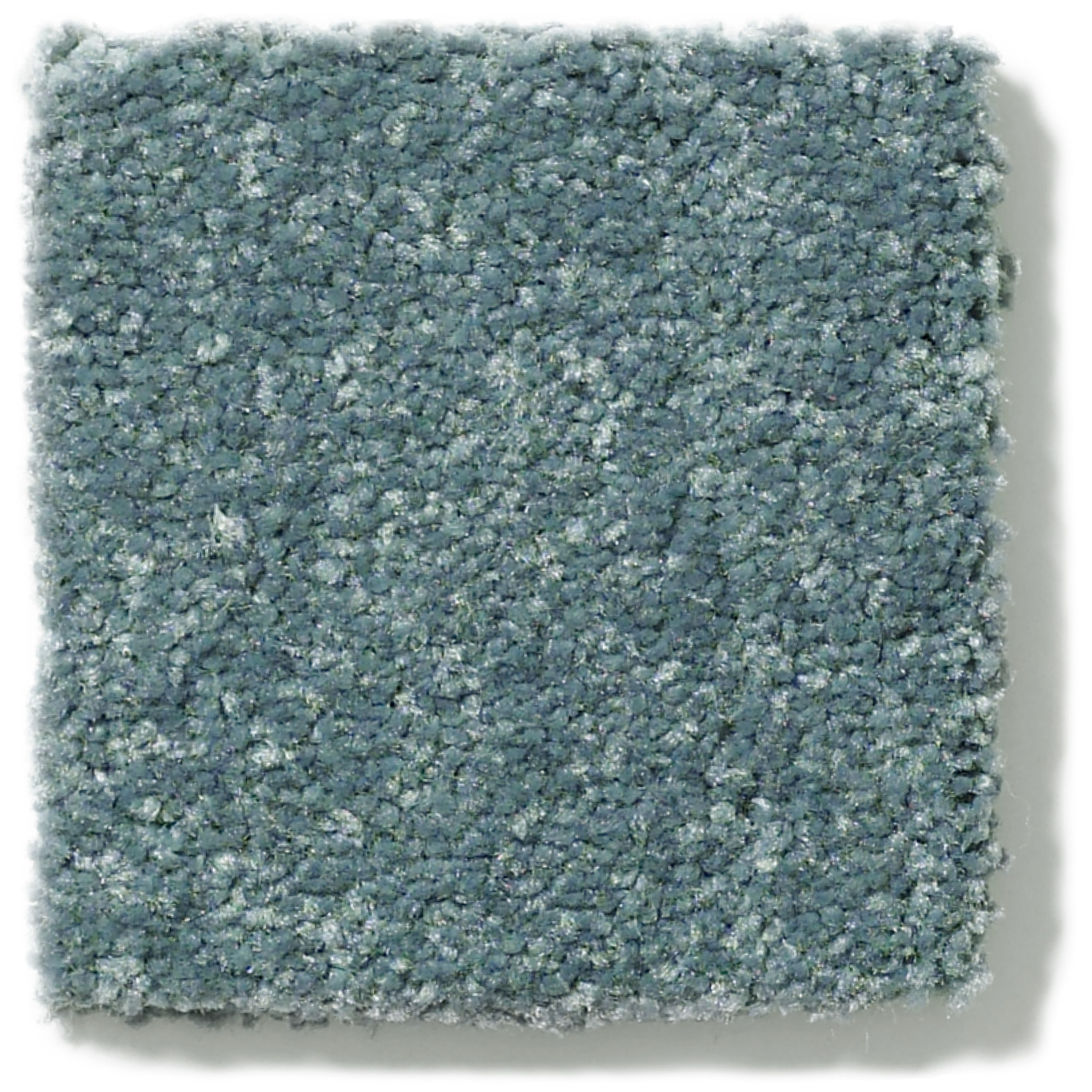 Shaw Floors Secret Escape II 12 Tropical Wave