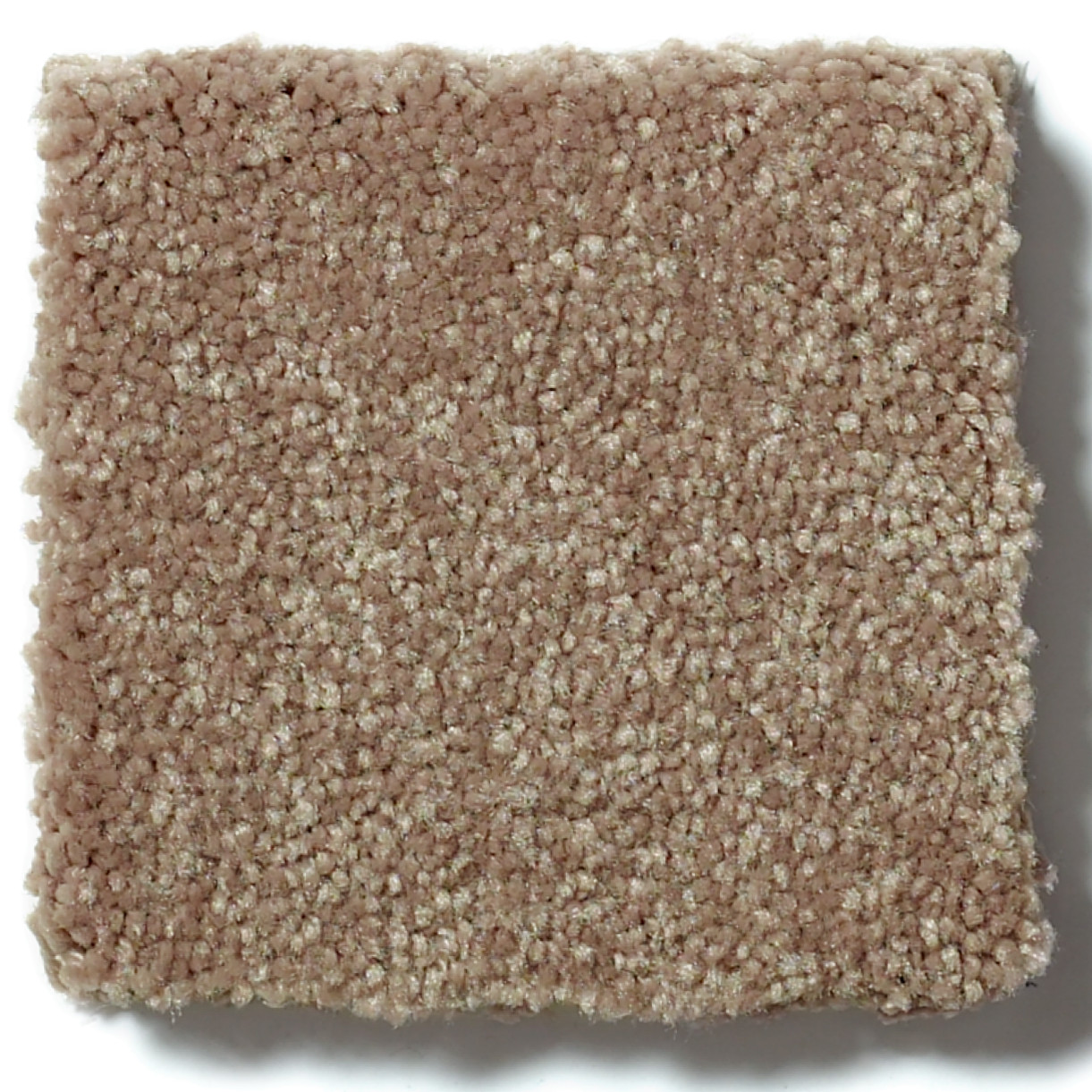 Shaw Floors Secret Escape II 12 Wheat Bread