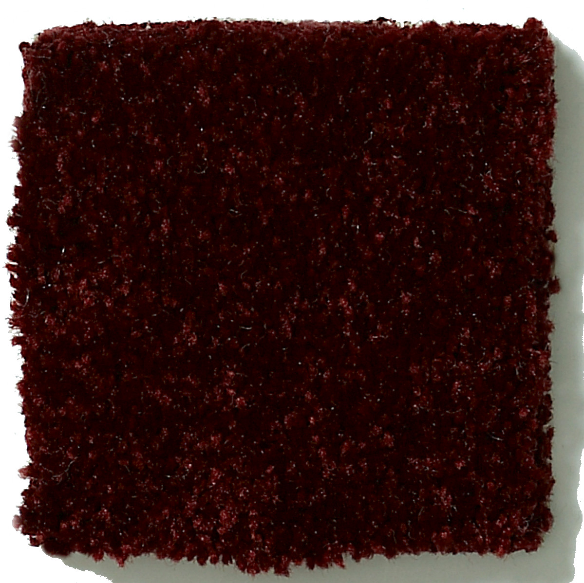 Shaw Floors Secret Escape II 12 Apache Red