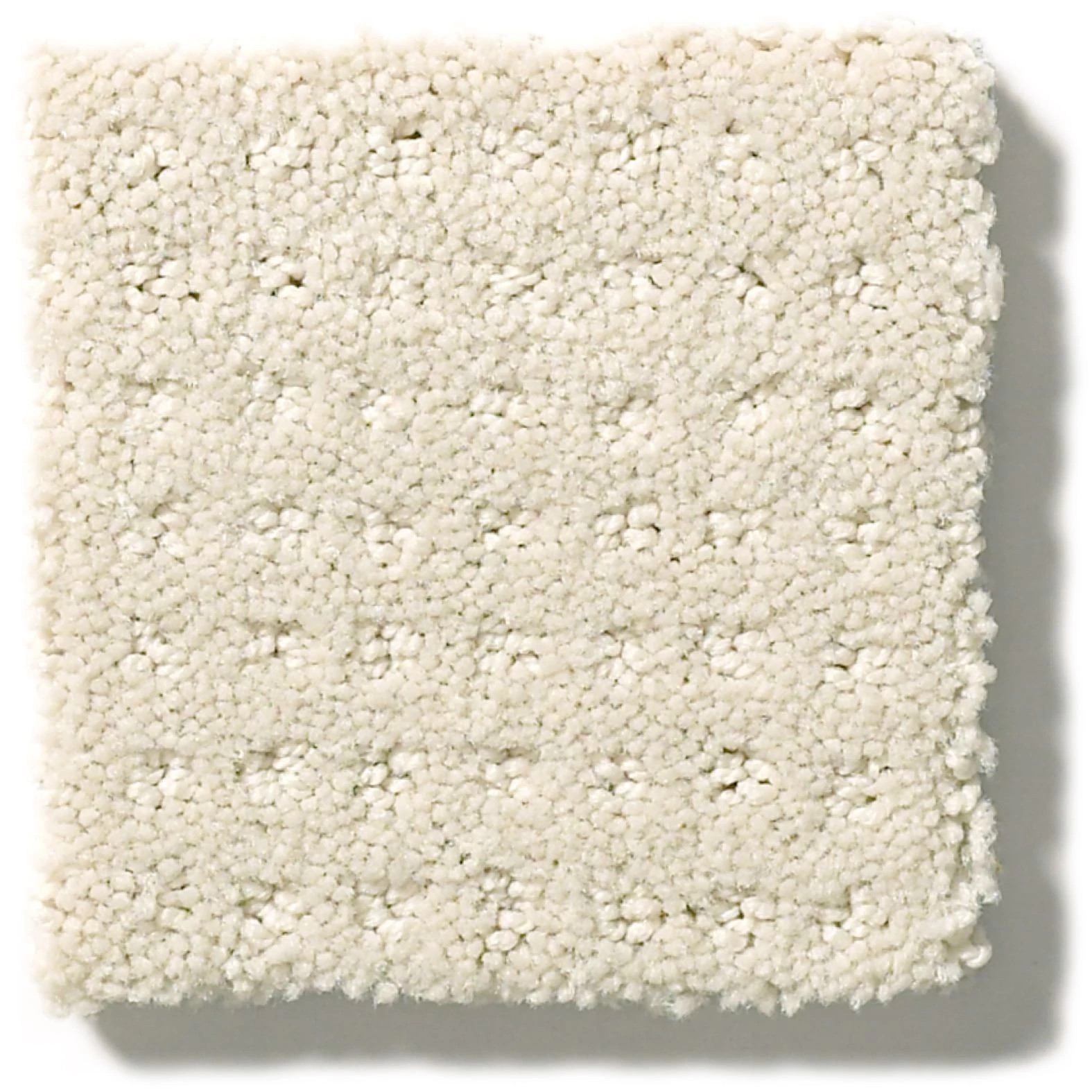 Shaw Floors Alluring Disposition Alabaster