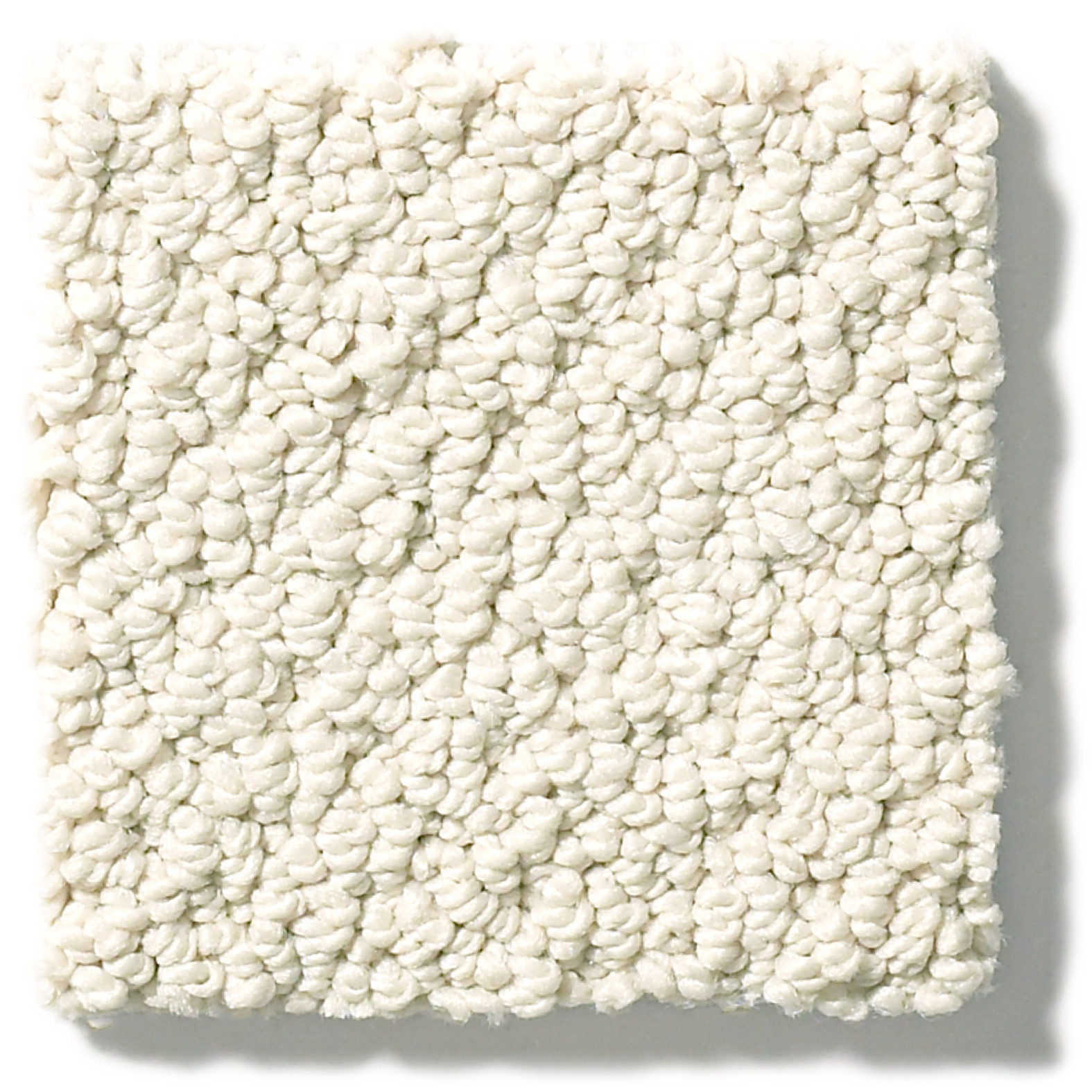 Shaw Floors Smart Thinking Alabaster Shaw Floors Smart Thinking Alabaster
