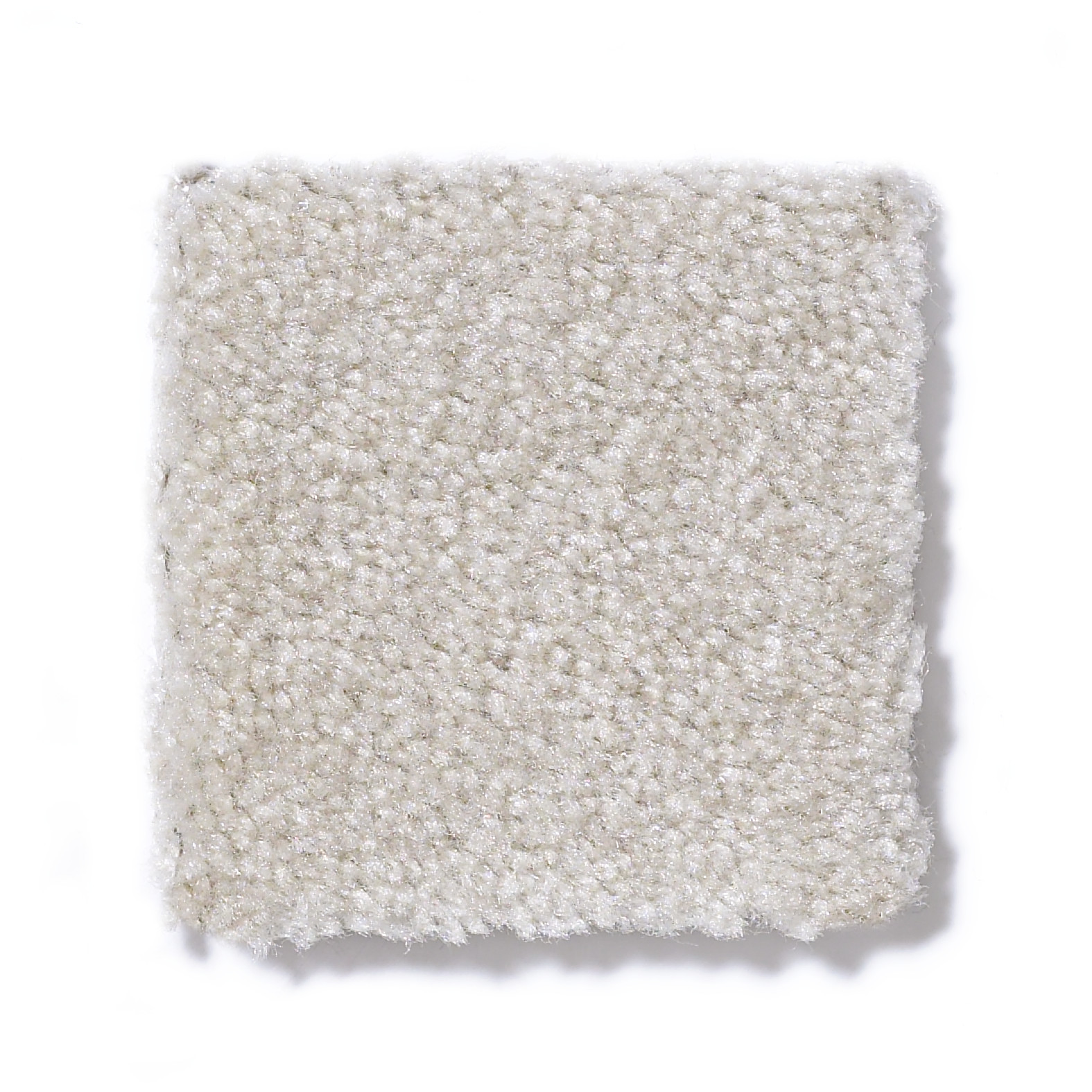 Shaw Floors Warrior Classic Pebble Ridge