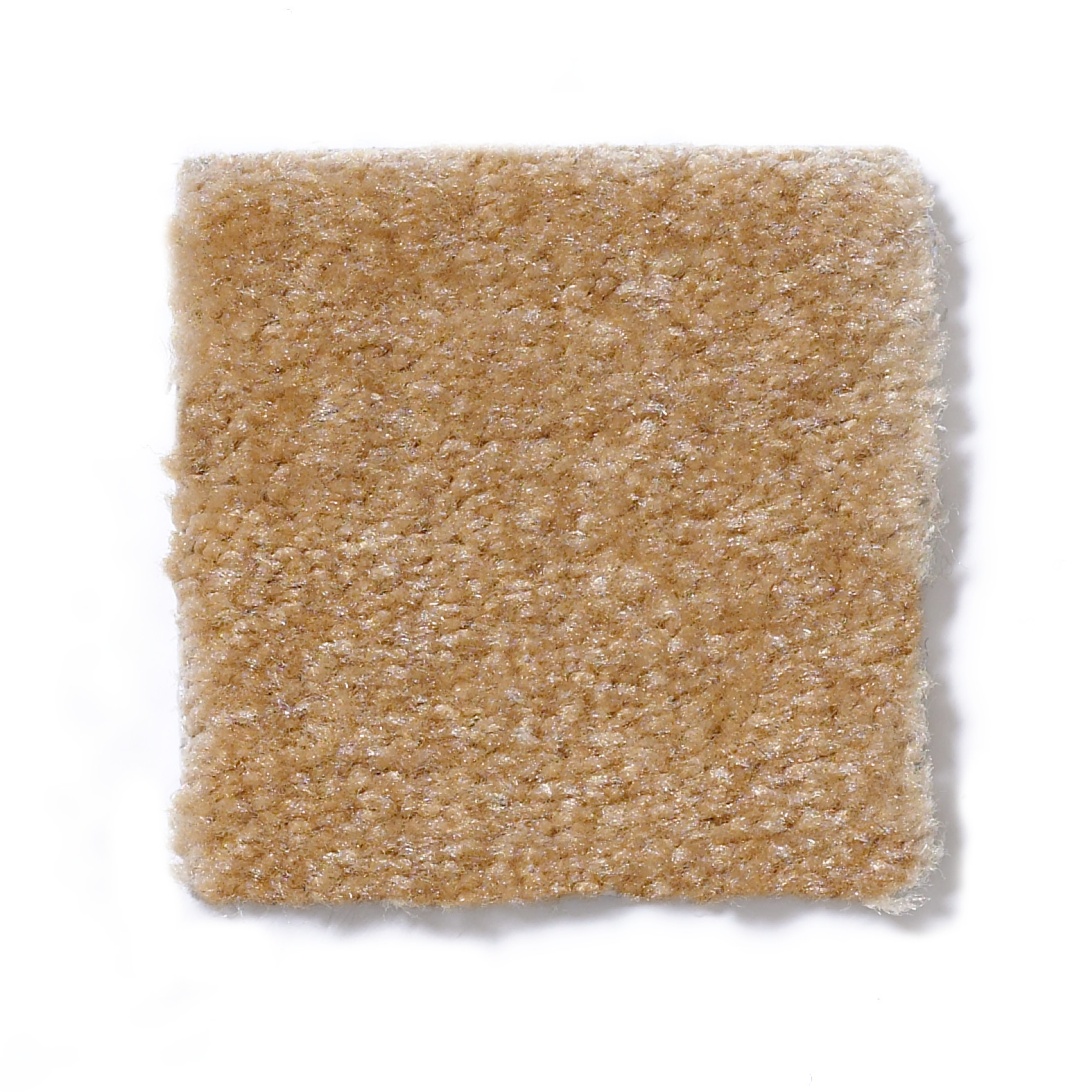 Shaw Floors Warrior Classic Sisal
