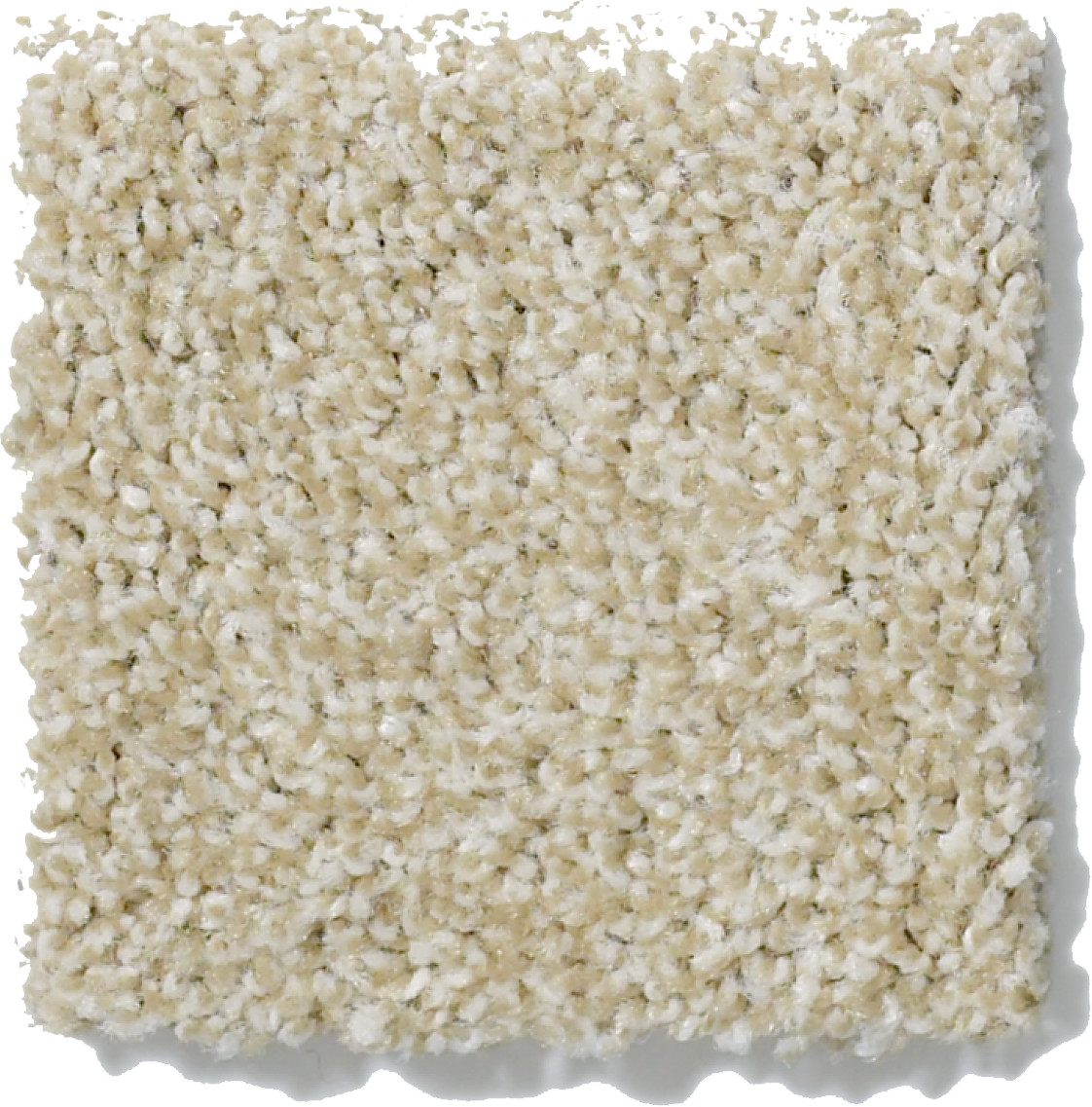 Shaw Floors Subtle Art Angel Wing