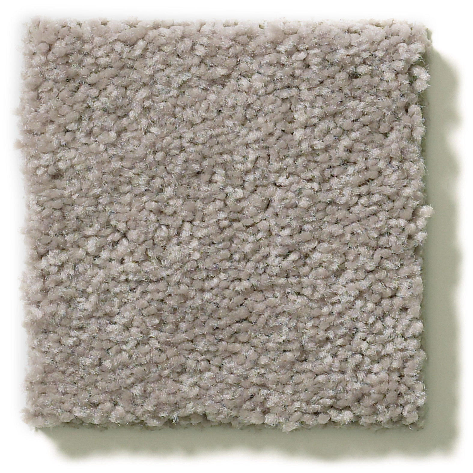 Shaw Floors Harmony Ridge Perfect Taupe