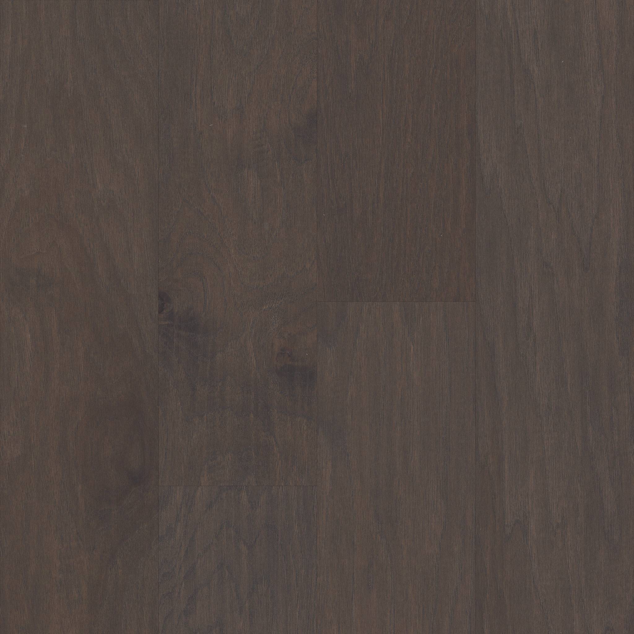 West Valley Hardwood Floor Distributors – Flooring Ideas