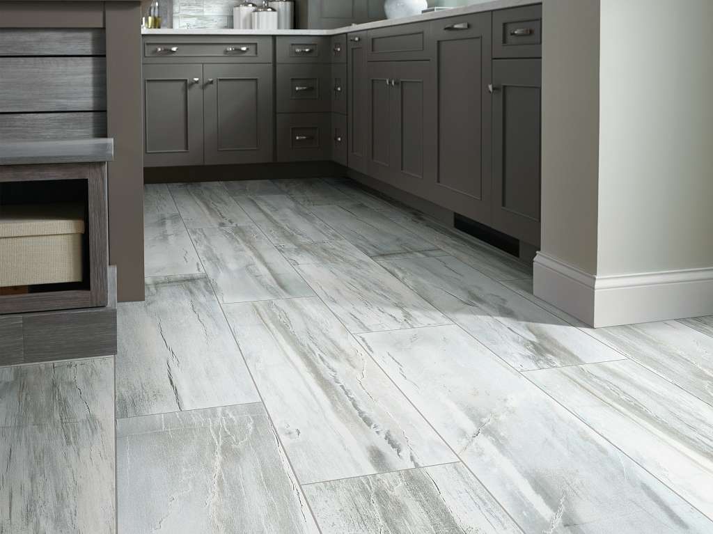 What Are Floor Rushes | Viewfloor.co